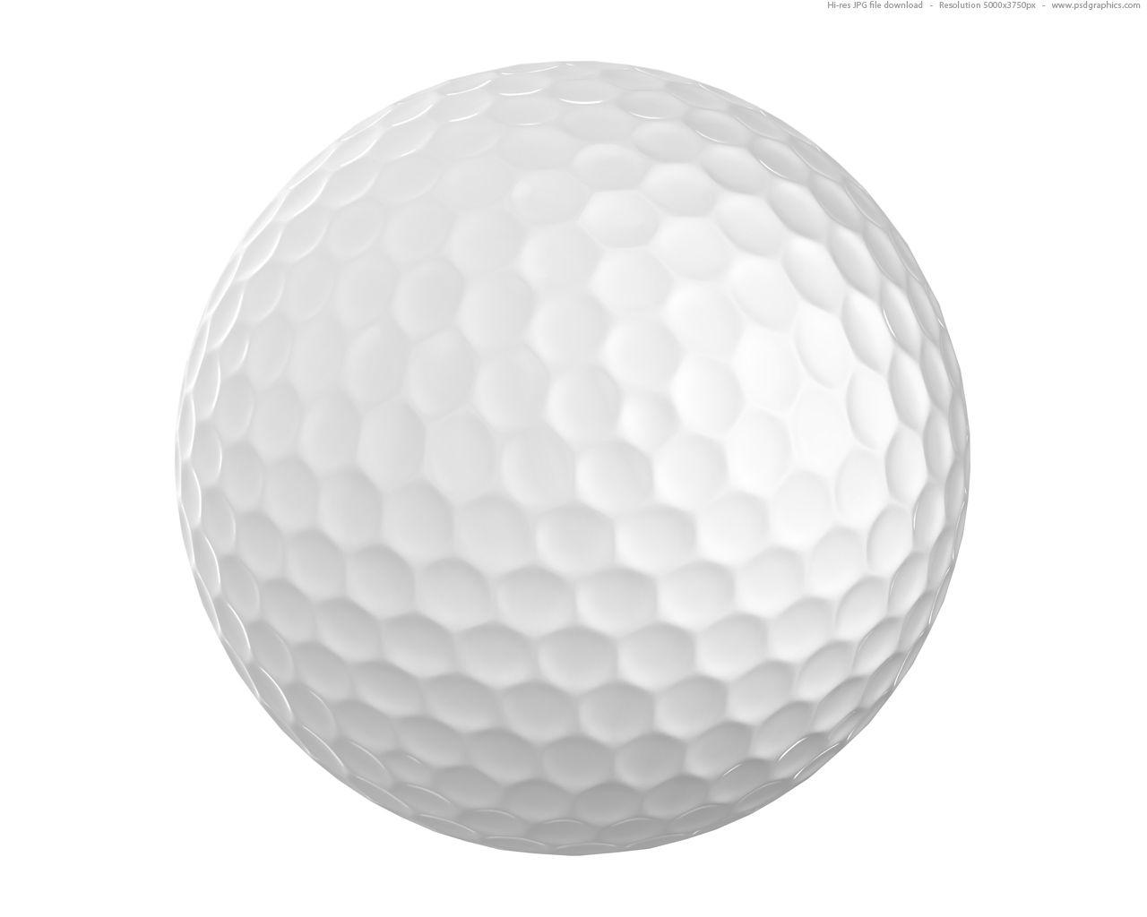 Golf Ball Wallpapers - Top Free Golf Ball Backgrounds - WallpaperAccess
