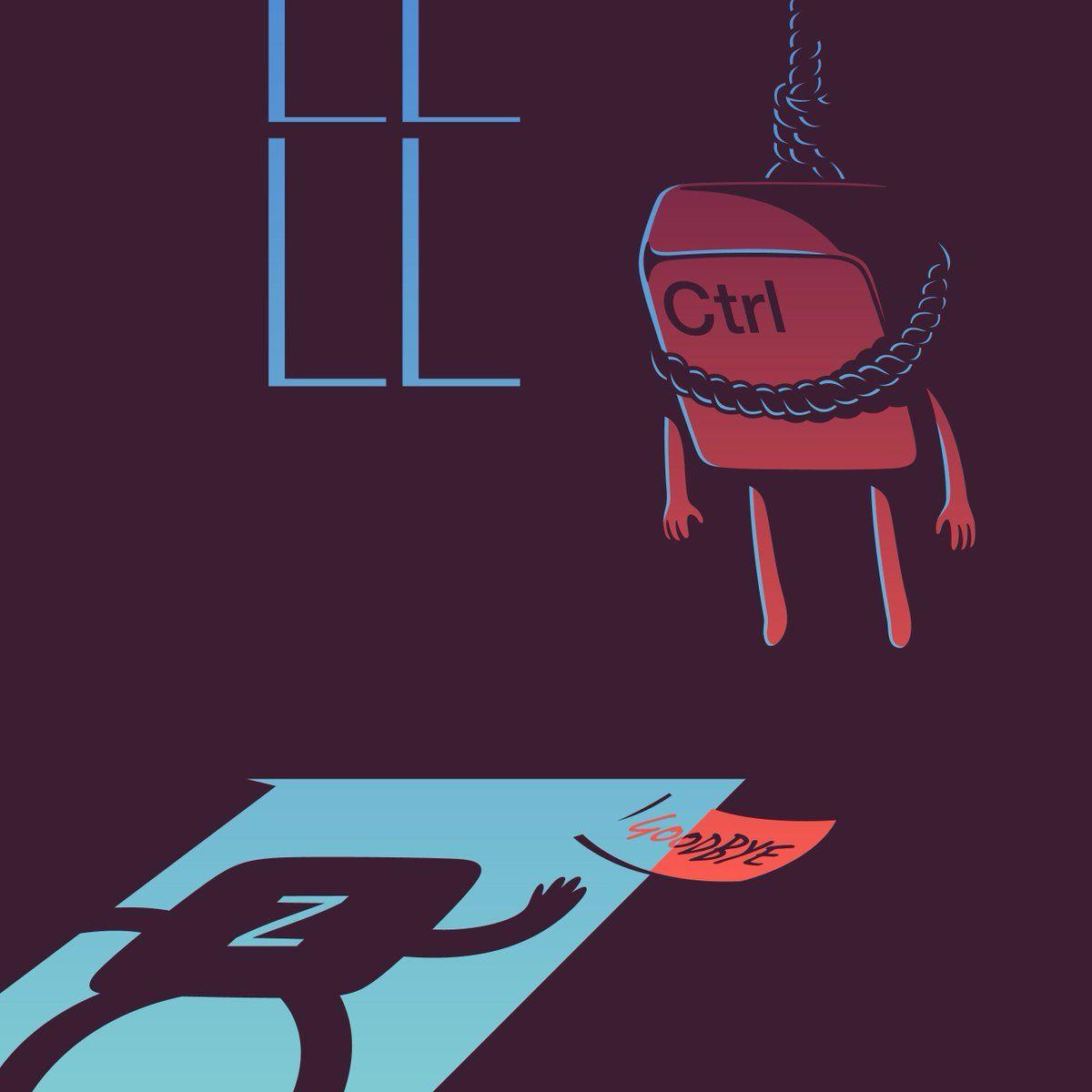 Geek Phone Wallpapers - Top Free Geek Phone Backgrounds - WallpaperAccess