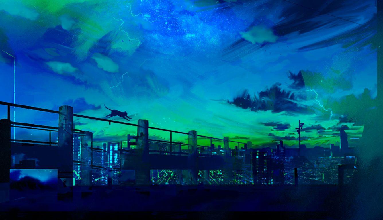 Drawing Laptop Wallpapers - Top Free Drawing Laptop Backgrounds ...