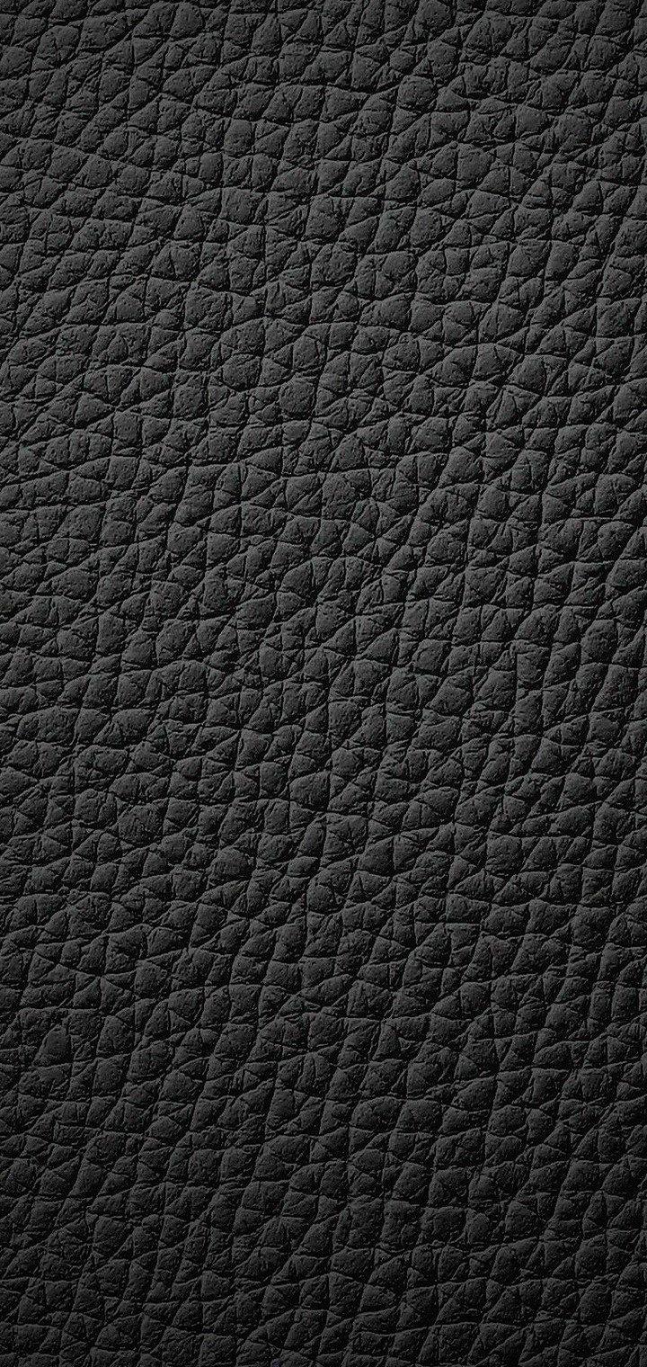 Black Leather HD Wallpapers - Top Free Black Leather HD Backgrounds - WallpaperAccess