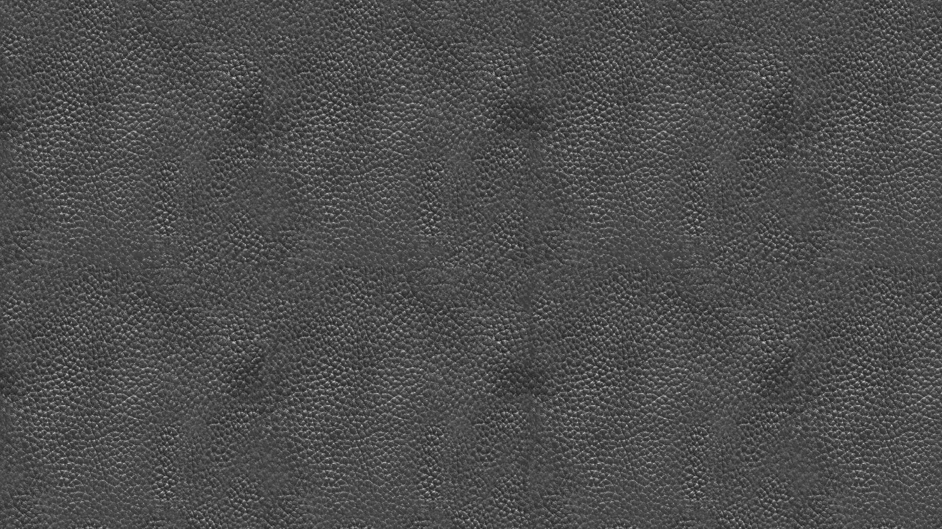 Black Leather HD Wallpapers - Top Free Black Leather HD Backgrounds ...