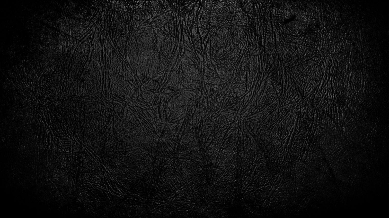 Black Leather HD Wallpapers - Top Free Black Leather HD Backgrounds - WallpaperAccess