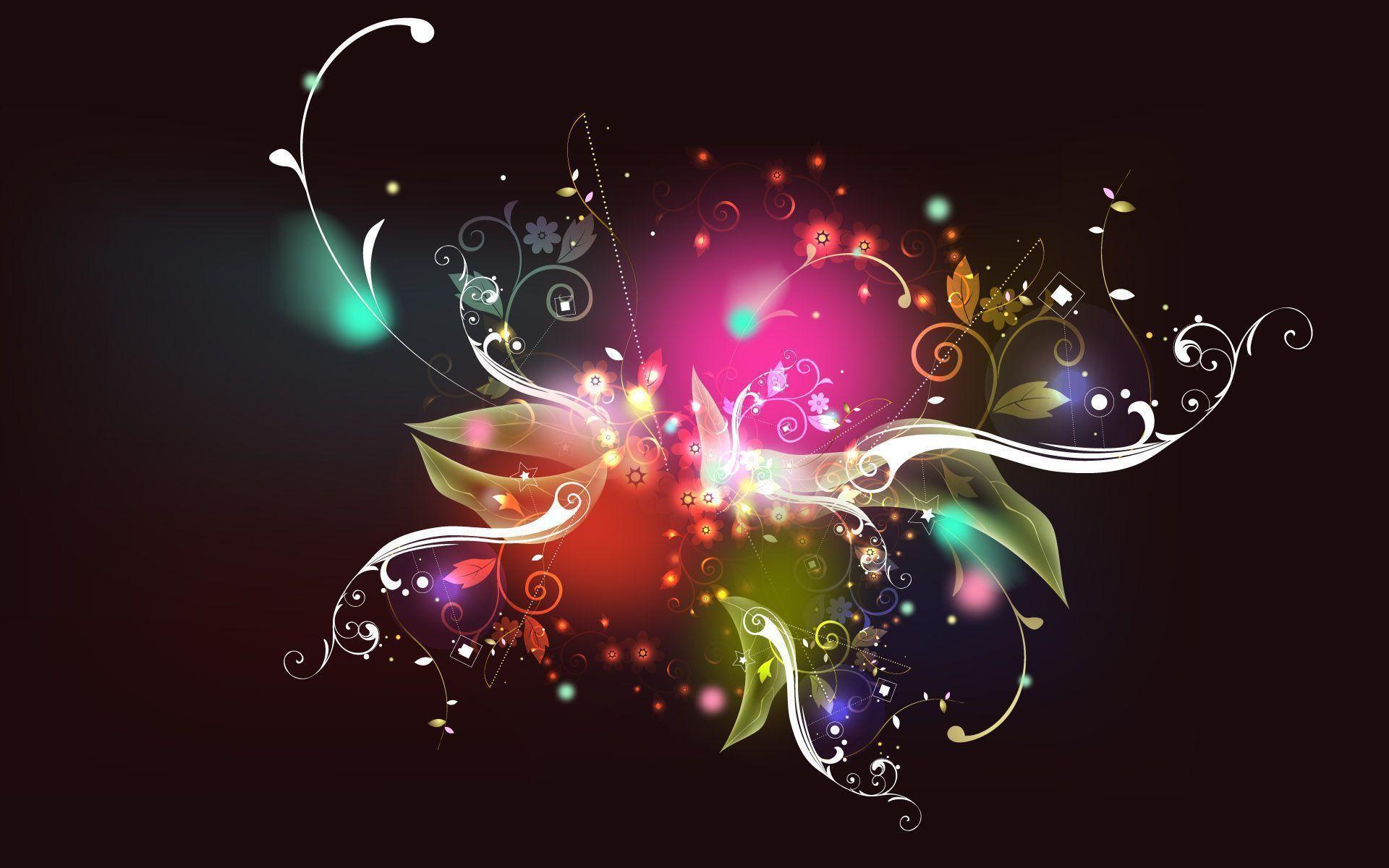 Creative Laptop Wallpapers - Top Free Creative Laptop Backgrounds ...