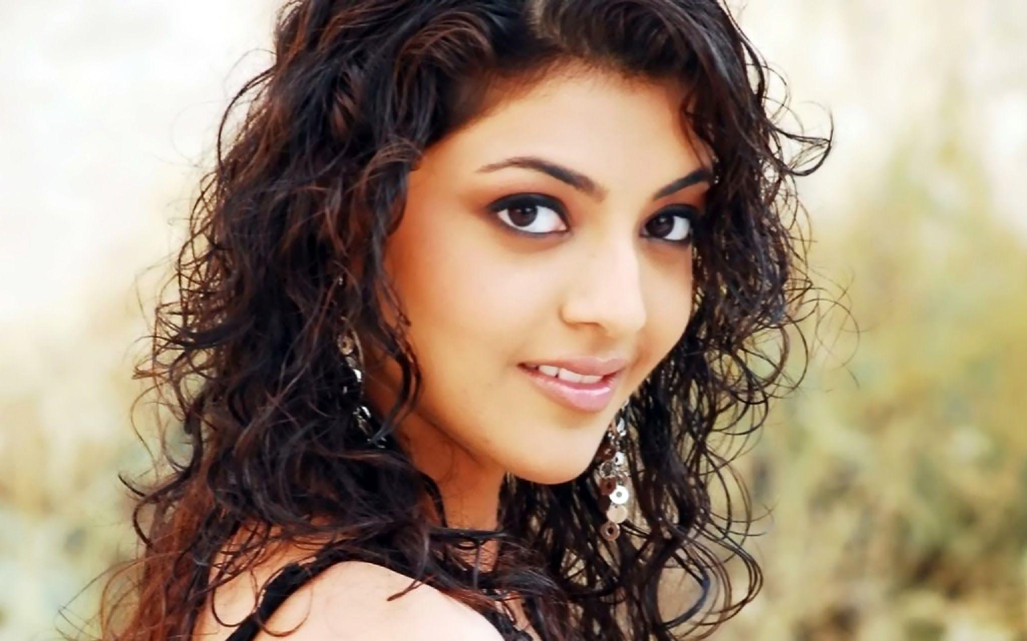 Kajal Agarwal HD Wallpapers - Top Free Kajal Agarwal HD Backgrounds ...
