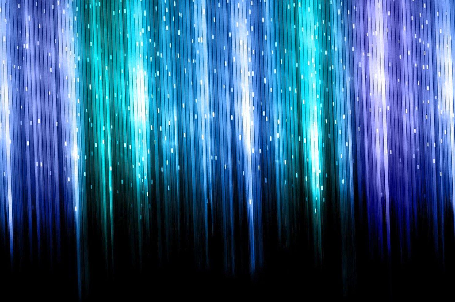 Beautiful Cool Wallpapers - Top Free Beautiful Cool Backgrounds ...