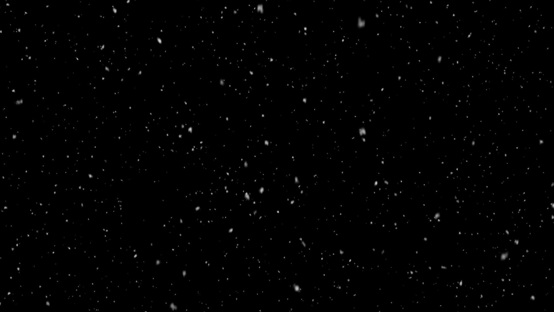 Black Snowflake Wallpapers - Top Free Black Snowflake Backgrounds ...