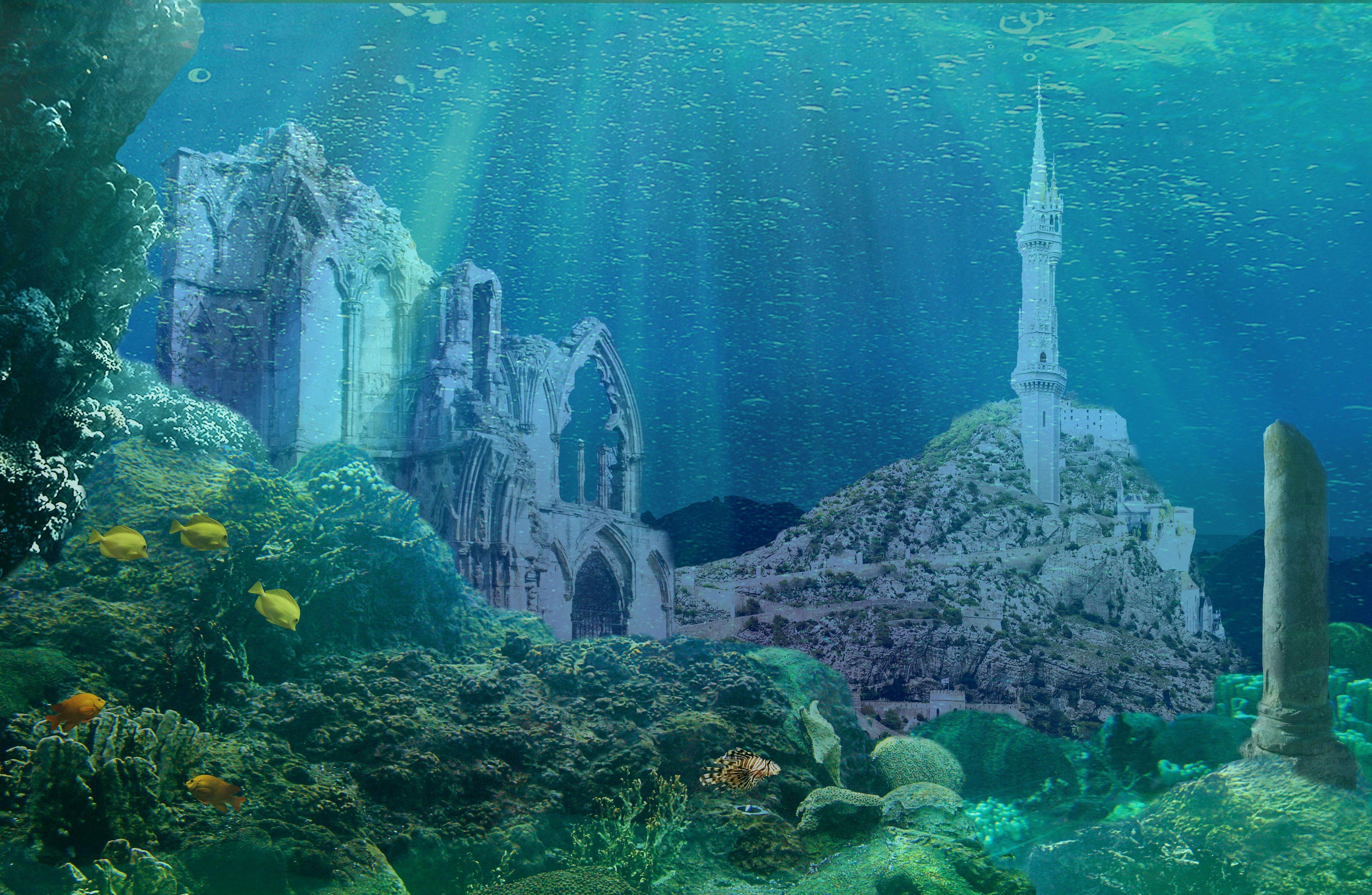 Numenor Wallpapers - Top Free Numenor Backgrounds - WallpaperAccess Numenor Wallpapers - Top Free Numenor Backgrounds - WallpaperAccess