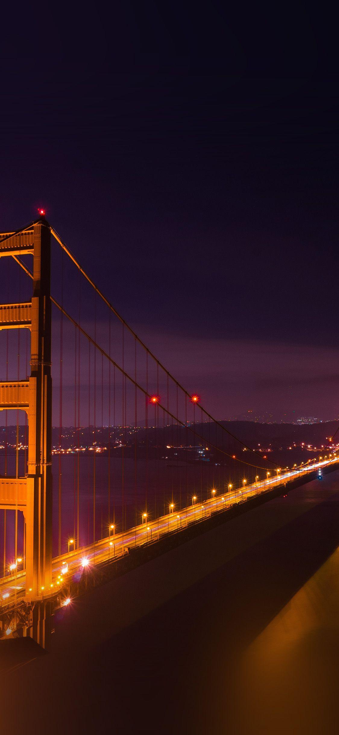 Bridge iPhone Wallpapers - Top Free Bridge iPhone Backgrounds ...
