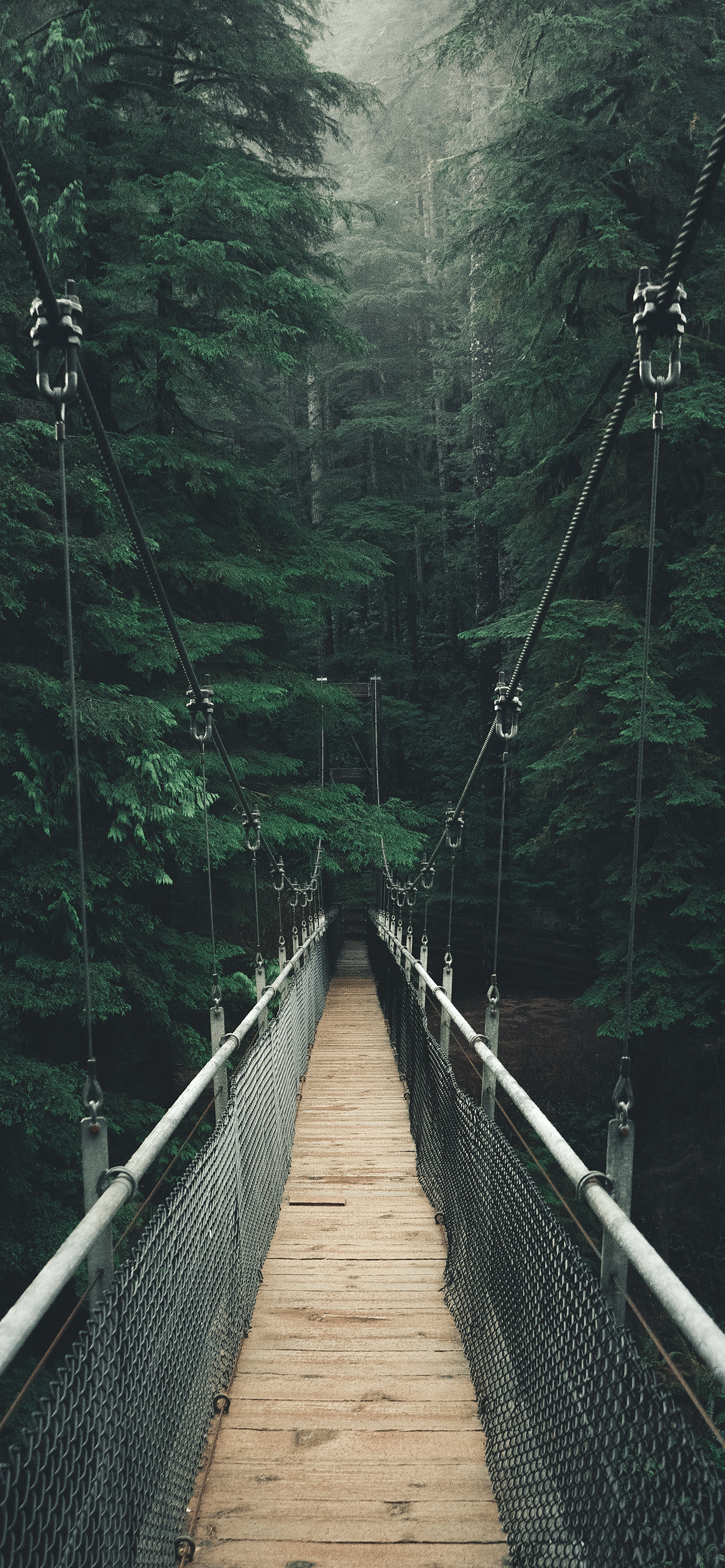 Bridge iPhone Wallpapers - Top Free Bridge iPhone Backgrounds ...