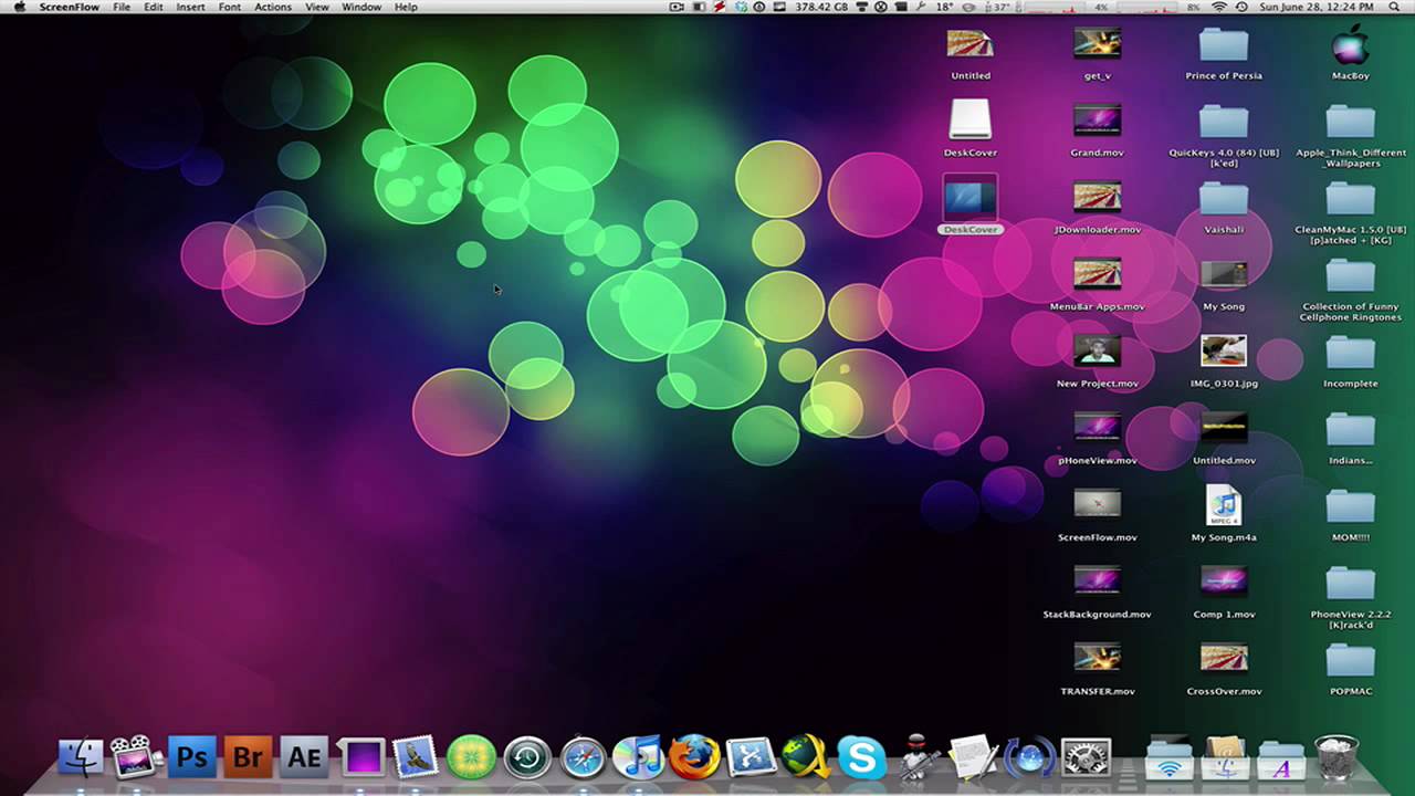 Desktop Icon Wallpapers - Top Free Desktop Icon Backgrounds ...