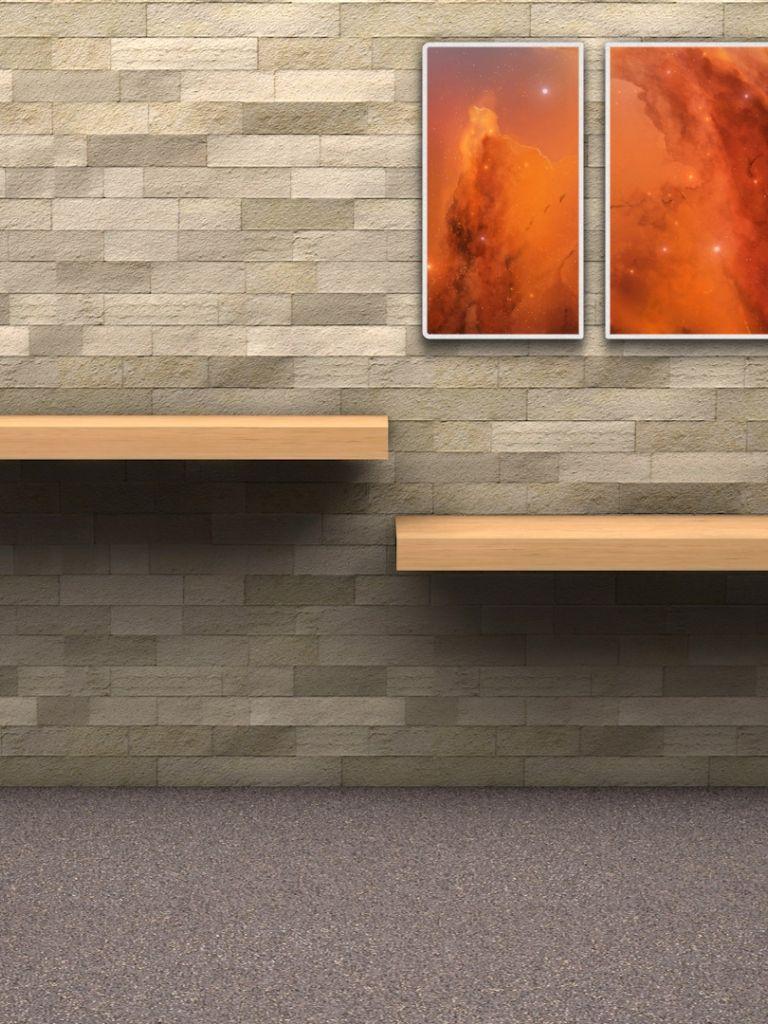 Room Desktop Wallpapers - Top Free Room Desktop Backgrounds ...