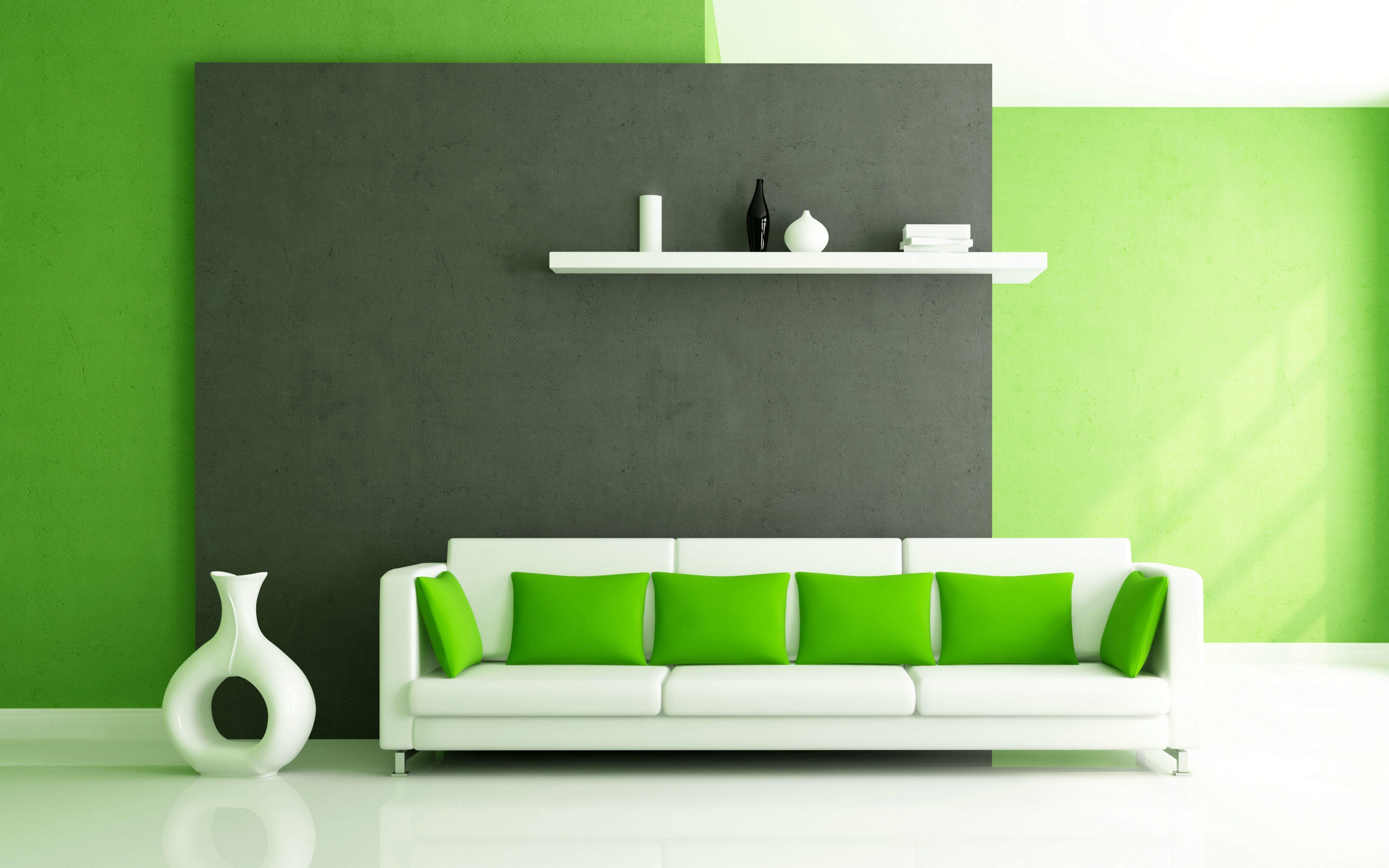 Room Desktop Wallpapers - Top Free Room Desktop Backgrounds ...