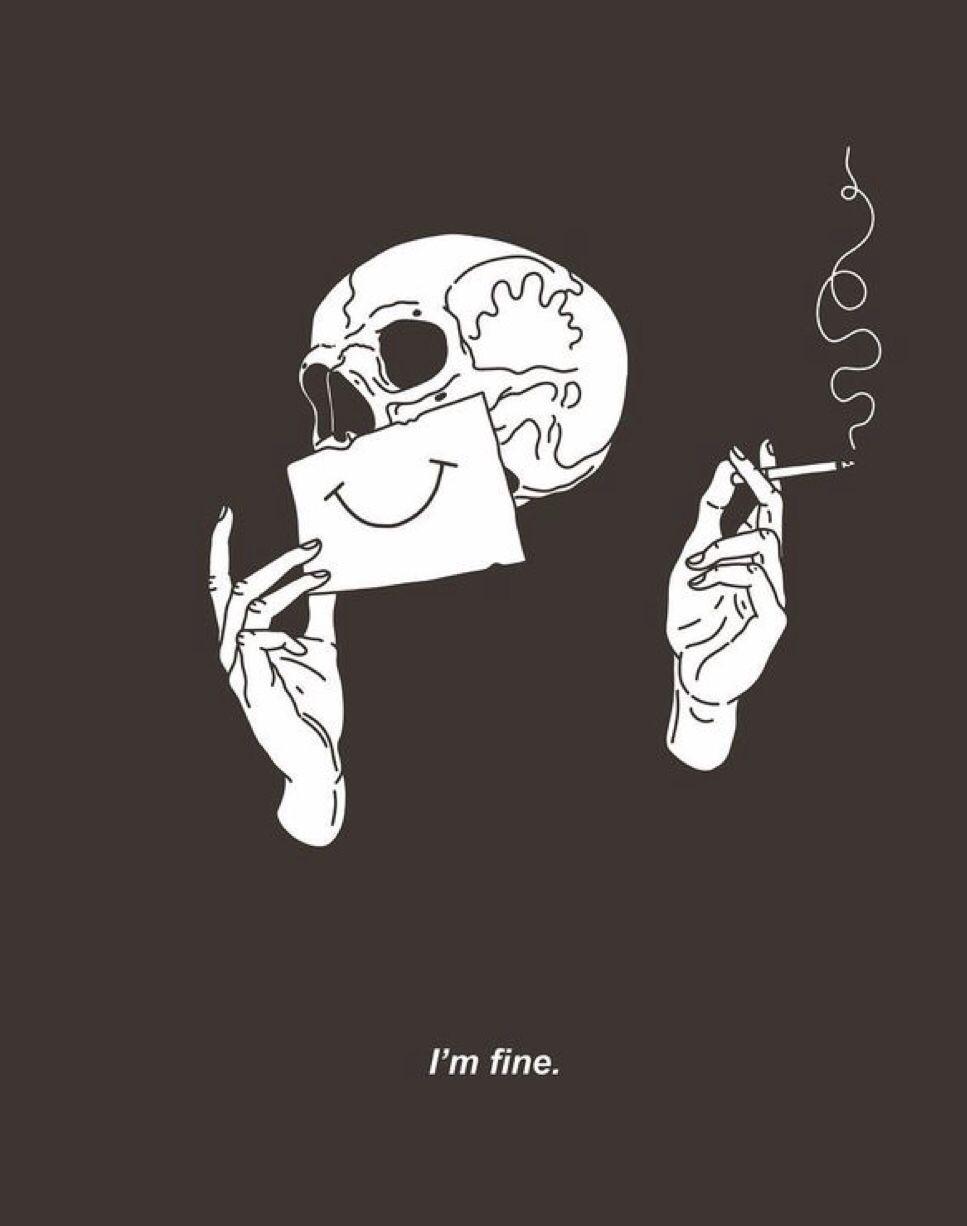 I'm Broken Wallpapers - Top Free I'm Broken Backgrounds - WallpaperAccess