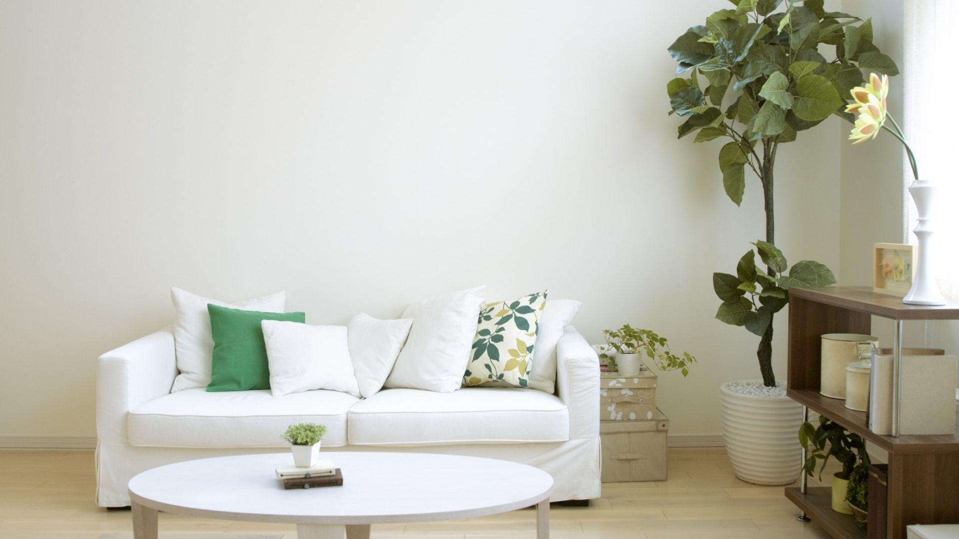 Room Desktop Wallpapers - Top Free Room Desktop Backgrounds ...