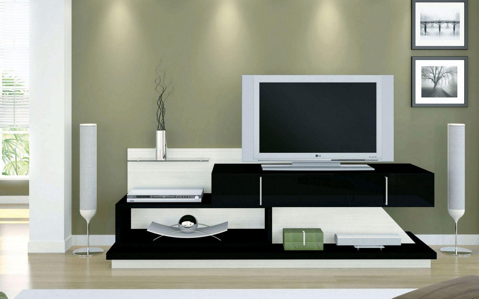 Room Desktop Wallpapers - Top Free Room Desktop Backgrounds ...