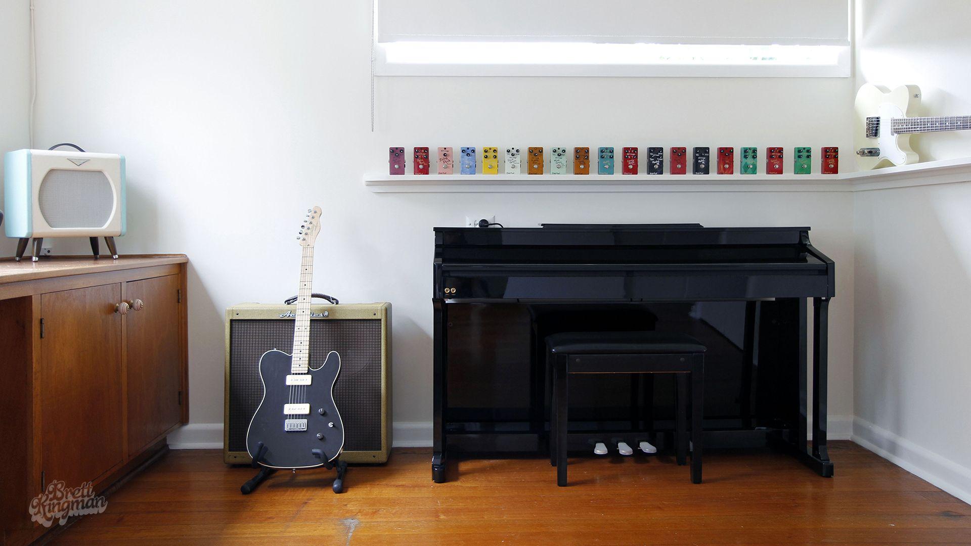 Room Desktop Wallpapers - Top Free Room Desktop Backgrounds ...