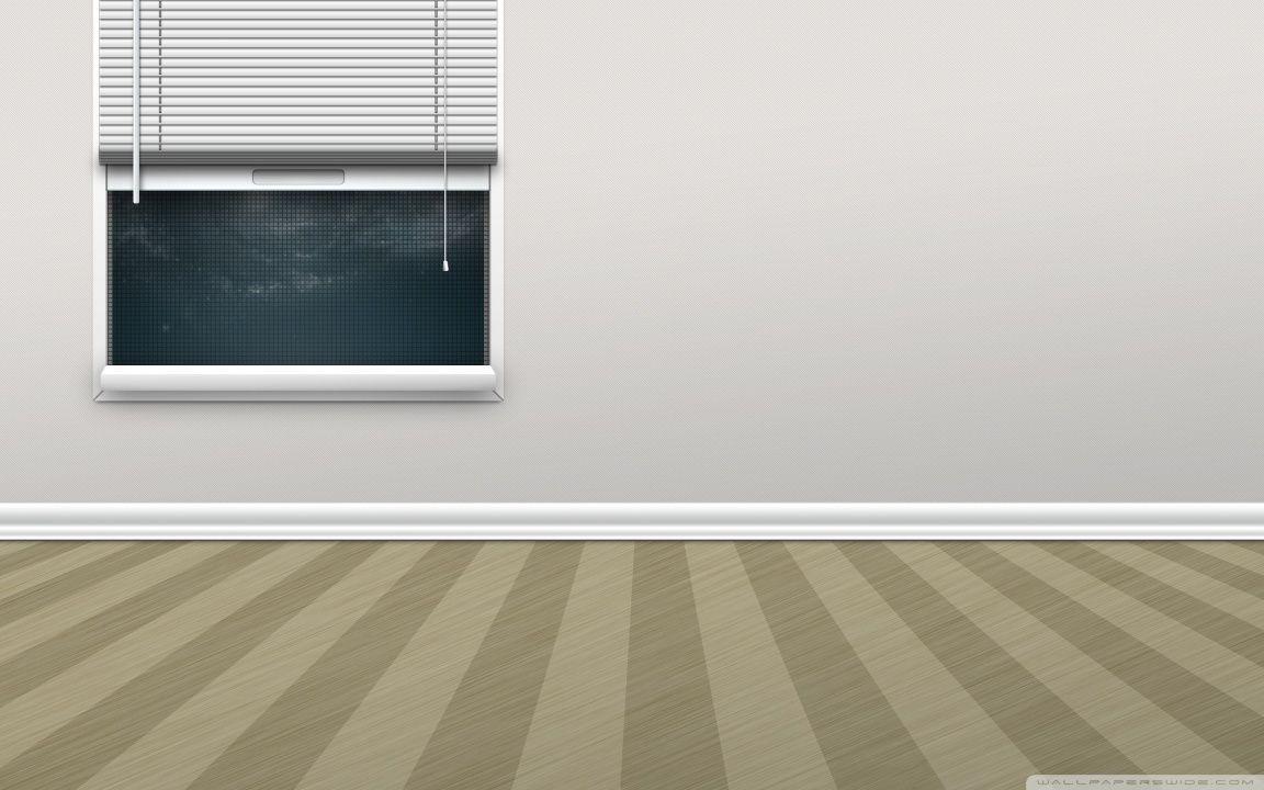 Room Desktop Wallpapers - Top Free Room Desktop Backgrounds ...