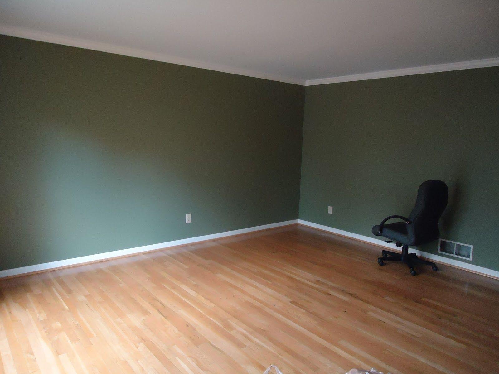 Room Desktop Wallpapers - Top Free Room Desktop Backgrounds ...