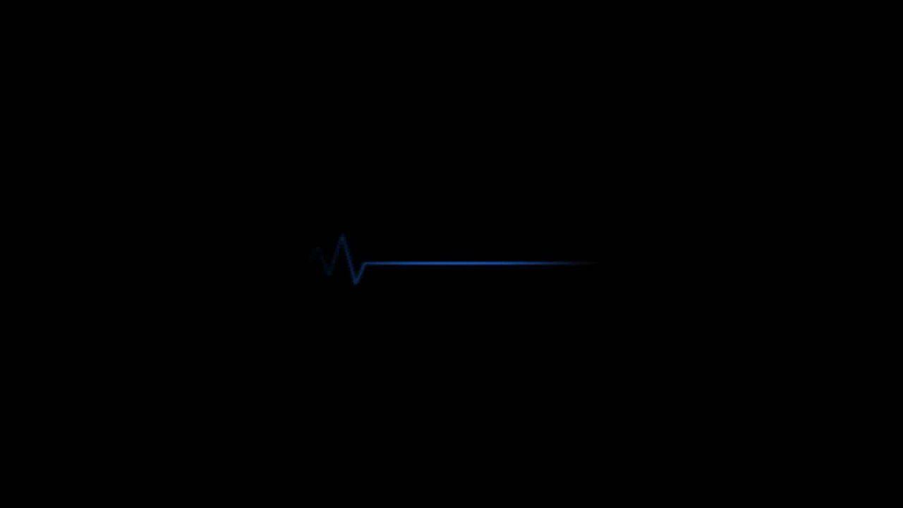 Heart Monitor Flatline Wallpapers - Top Free Heart Monitor Flatline ...