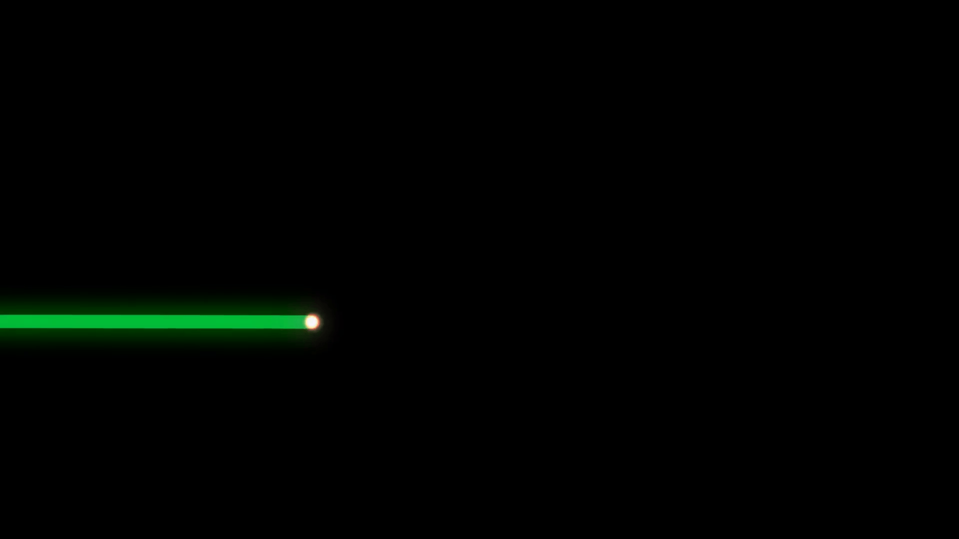 Heart Monitor Flatline Wallpapers - Top Free Heart Monitor Flatline ...