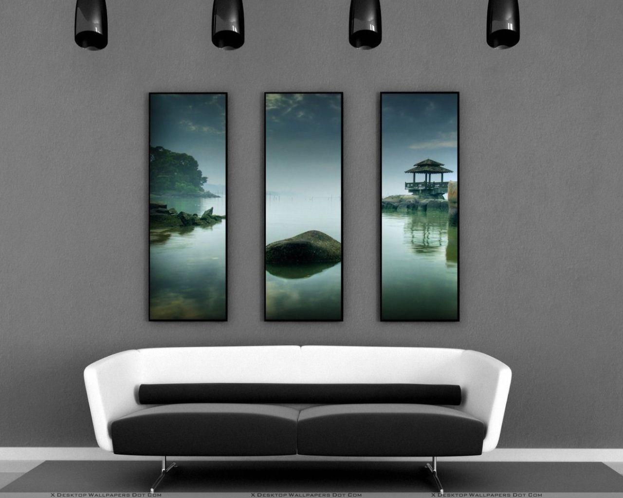 Room Desktop Wallpapers - Top Free Room Desktop Backgrounds ...