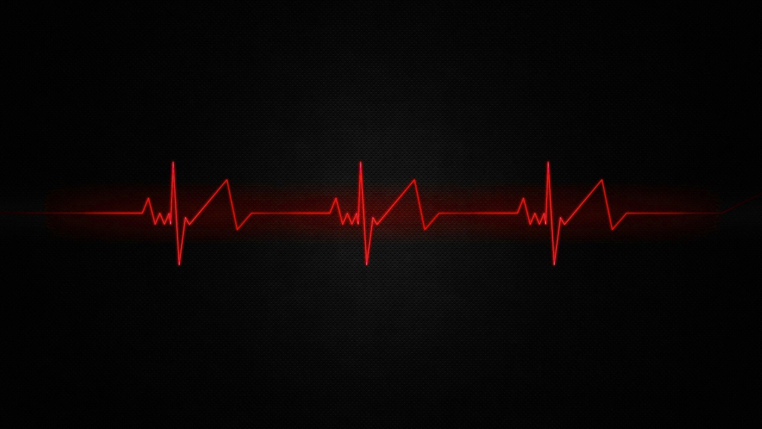 Heart Monitor Flatline Wallpapers - Top Free Heart Monitor Flatline ...
