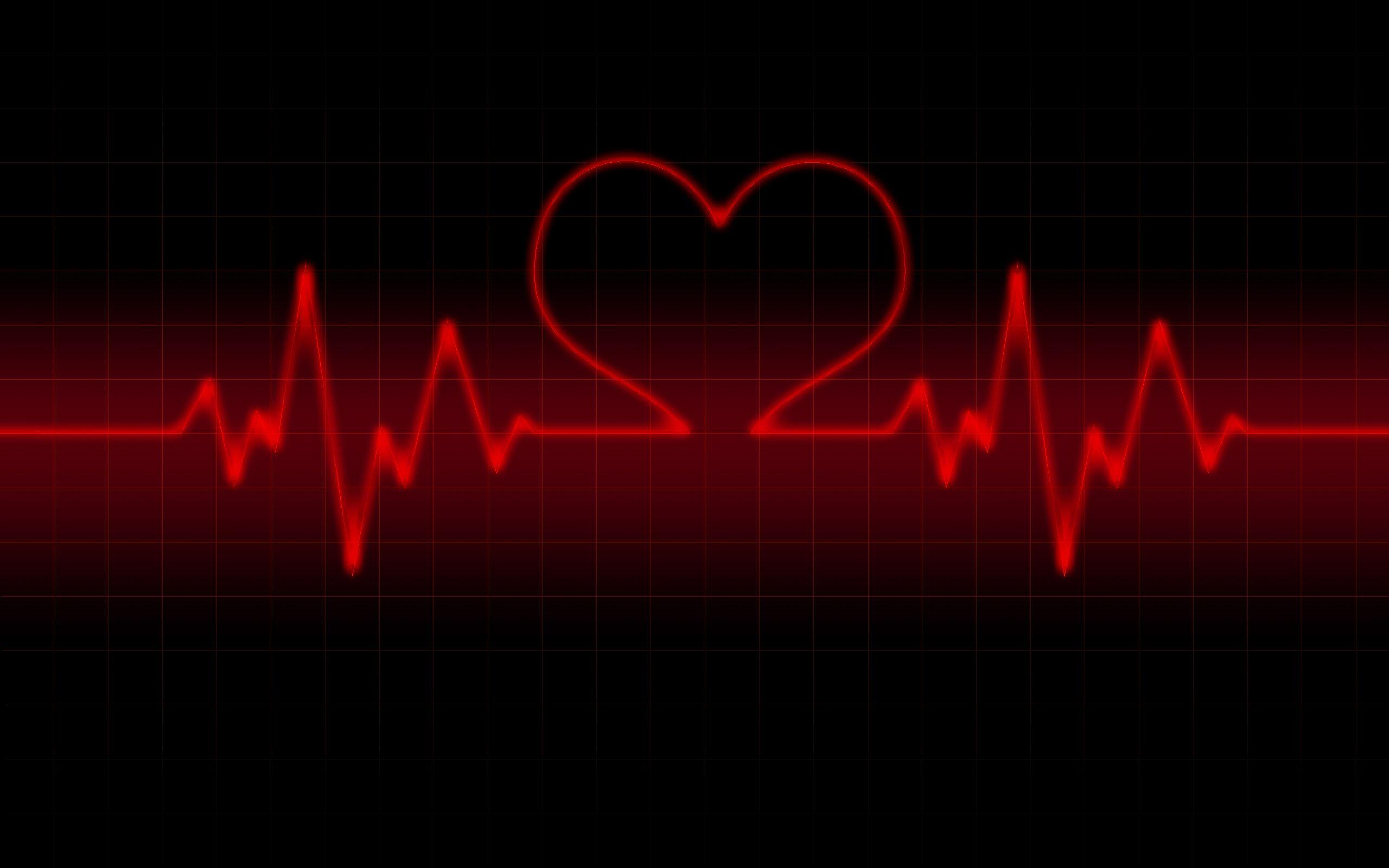Heart Monitor Flatline Wallpapers - Top Free Heart Monitor Flatline ...