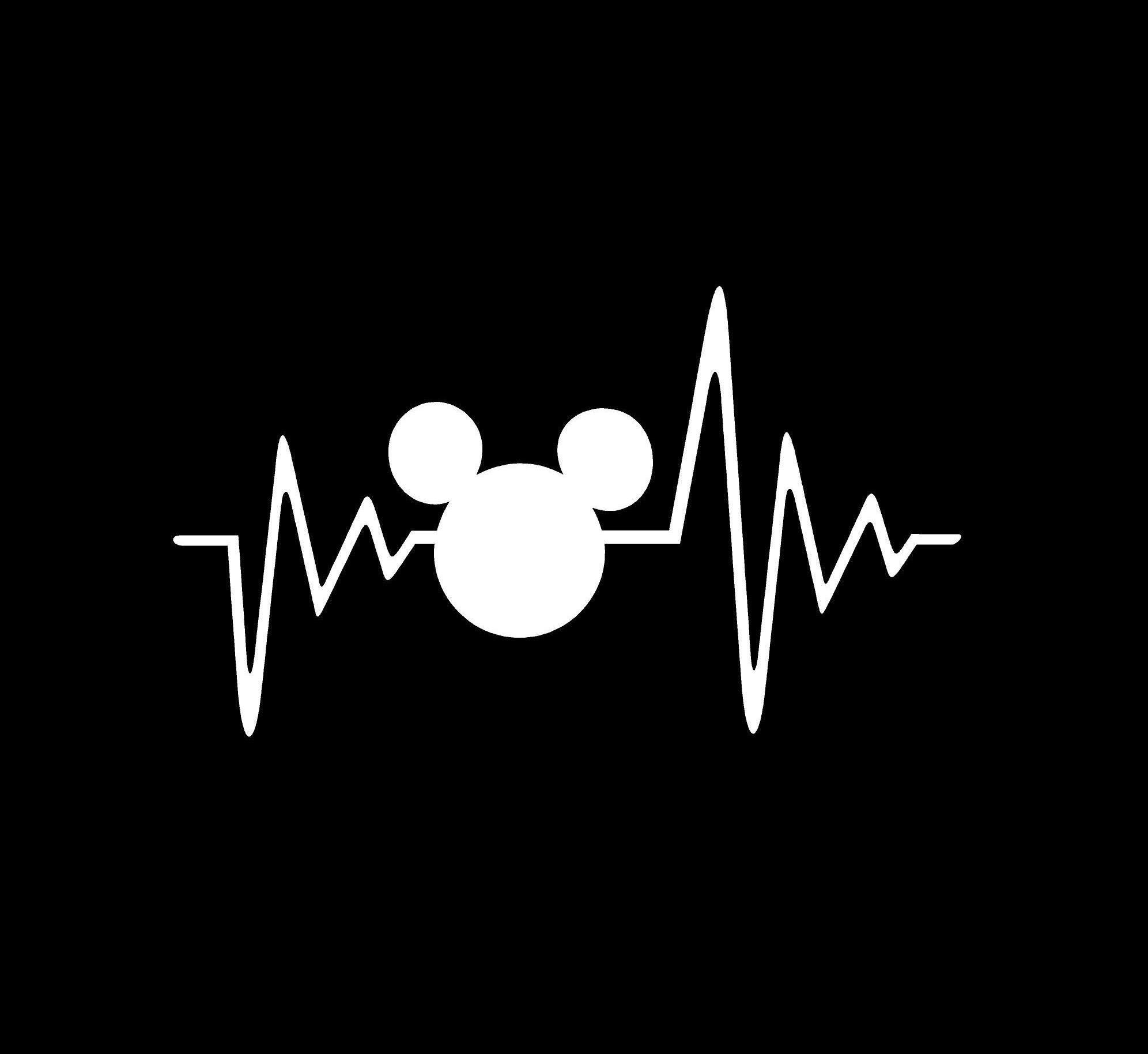 Heart Monitor Flatline Wallpapers - Top Free Heart Monitor Flatline ...