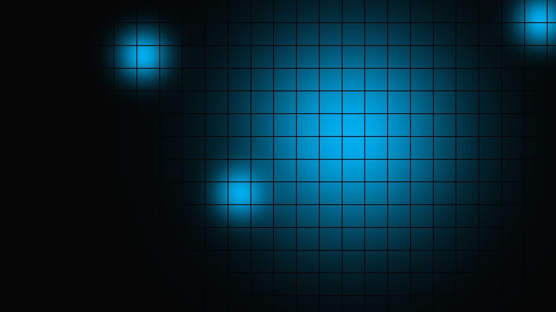 Heart Monitor Flatline Wallpapers - Top Free Heart Monitor Flatline ...