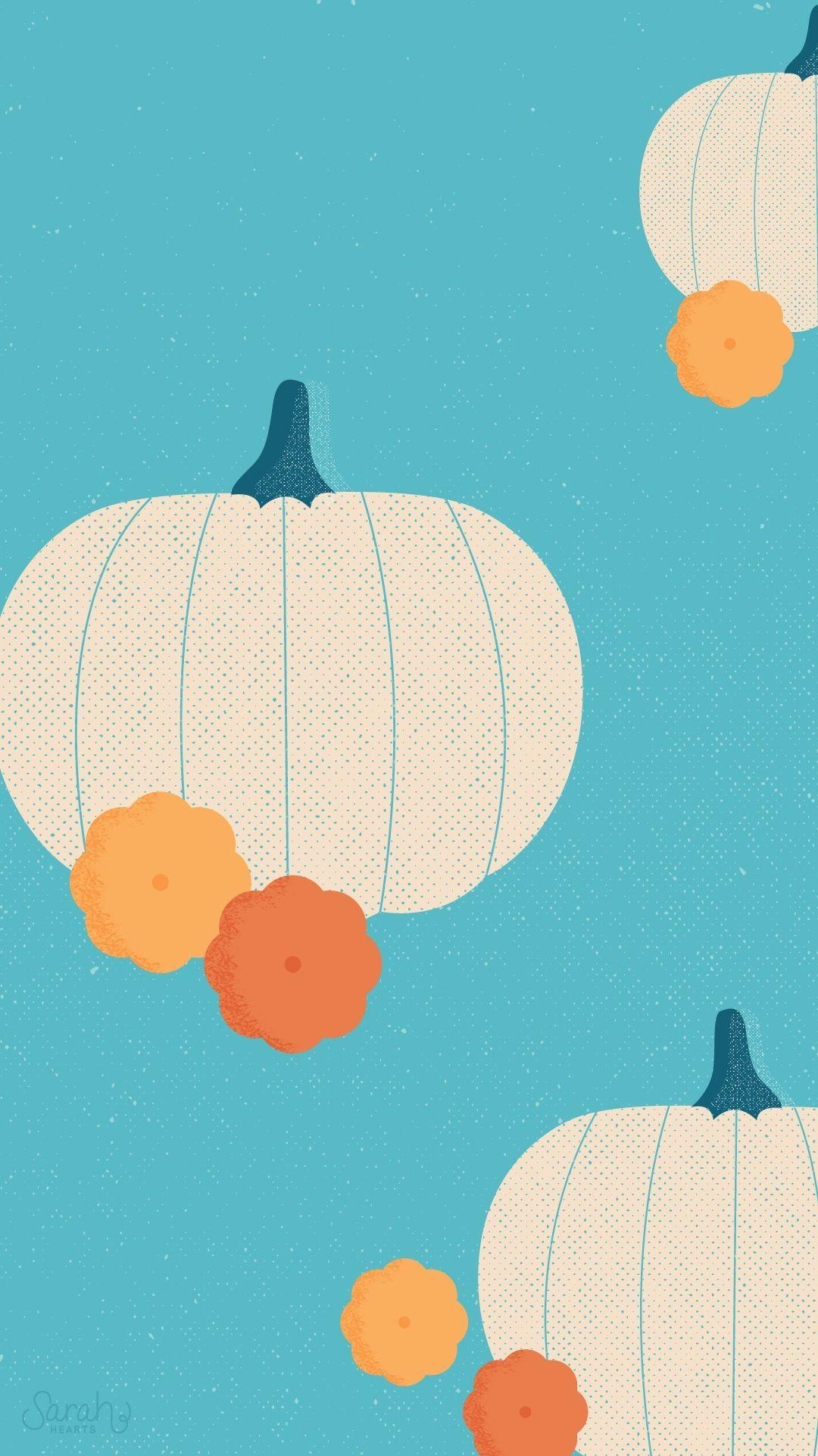 Seasonal Phone Wallpapers - Top Free Seasonal Phone Backgrounds ...