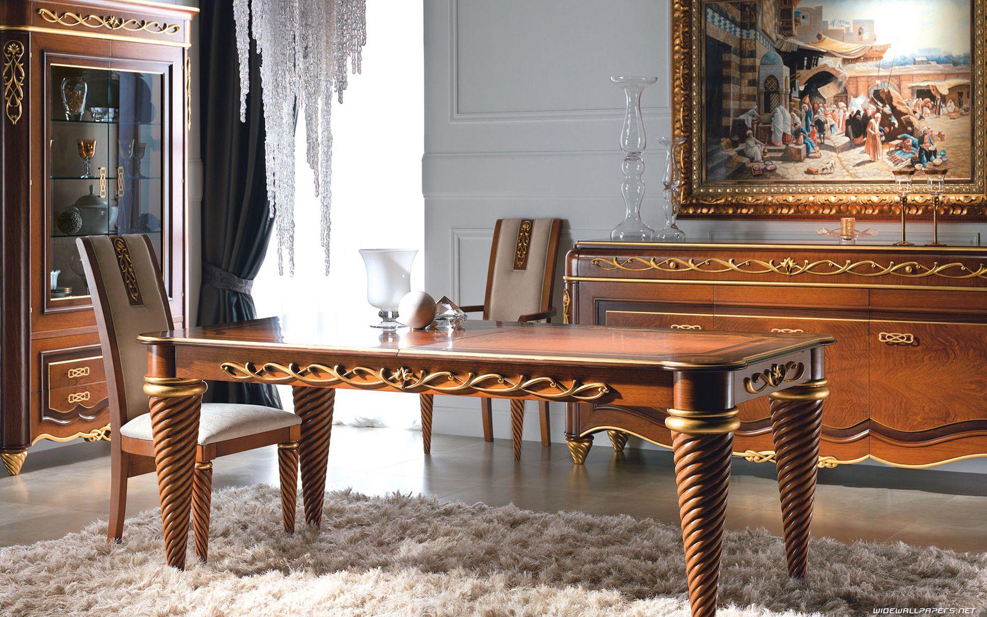 Room Desktop Wallpapers - Top Free Room Desktop Backgrounds ...