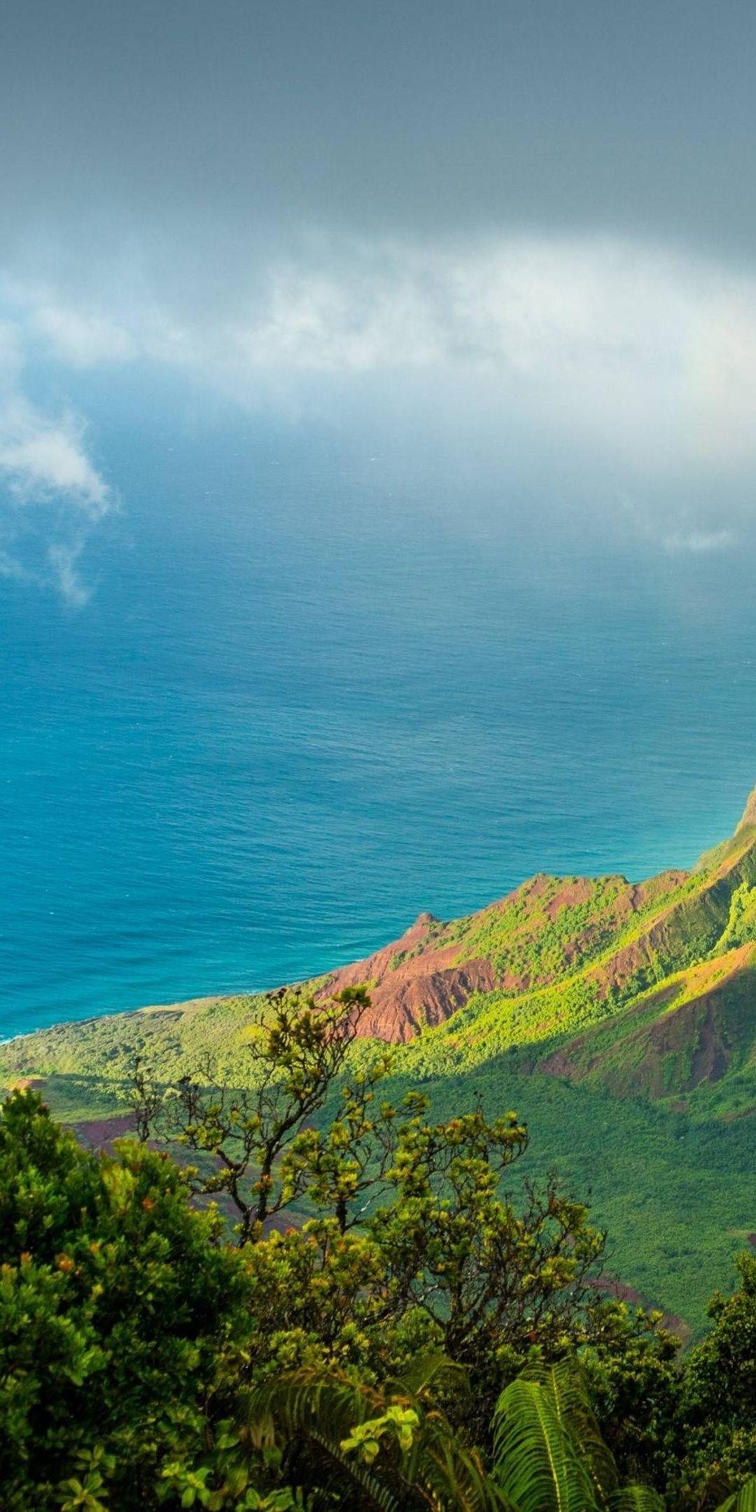 4K Ultra HD Hawaii Wallpapers - Top Free 4K Ultra HD Hawaii Backgrounds ...