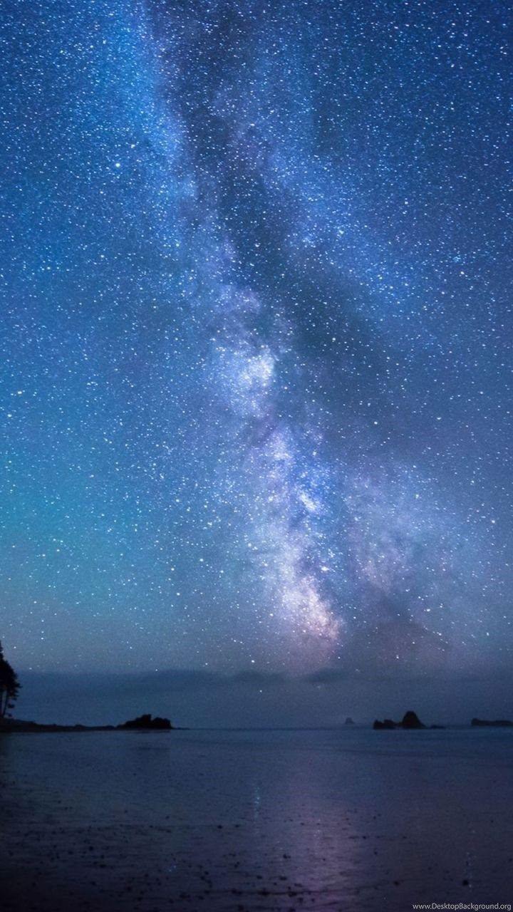 Alcatel Wallpapers - Top Free Alcatel Backgrounds - WallpaperAccess