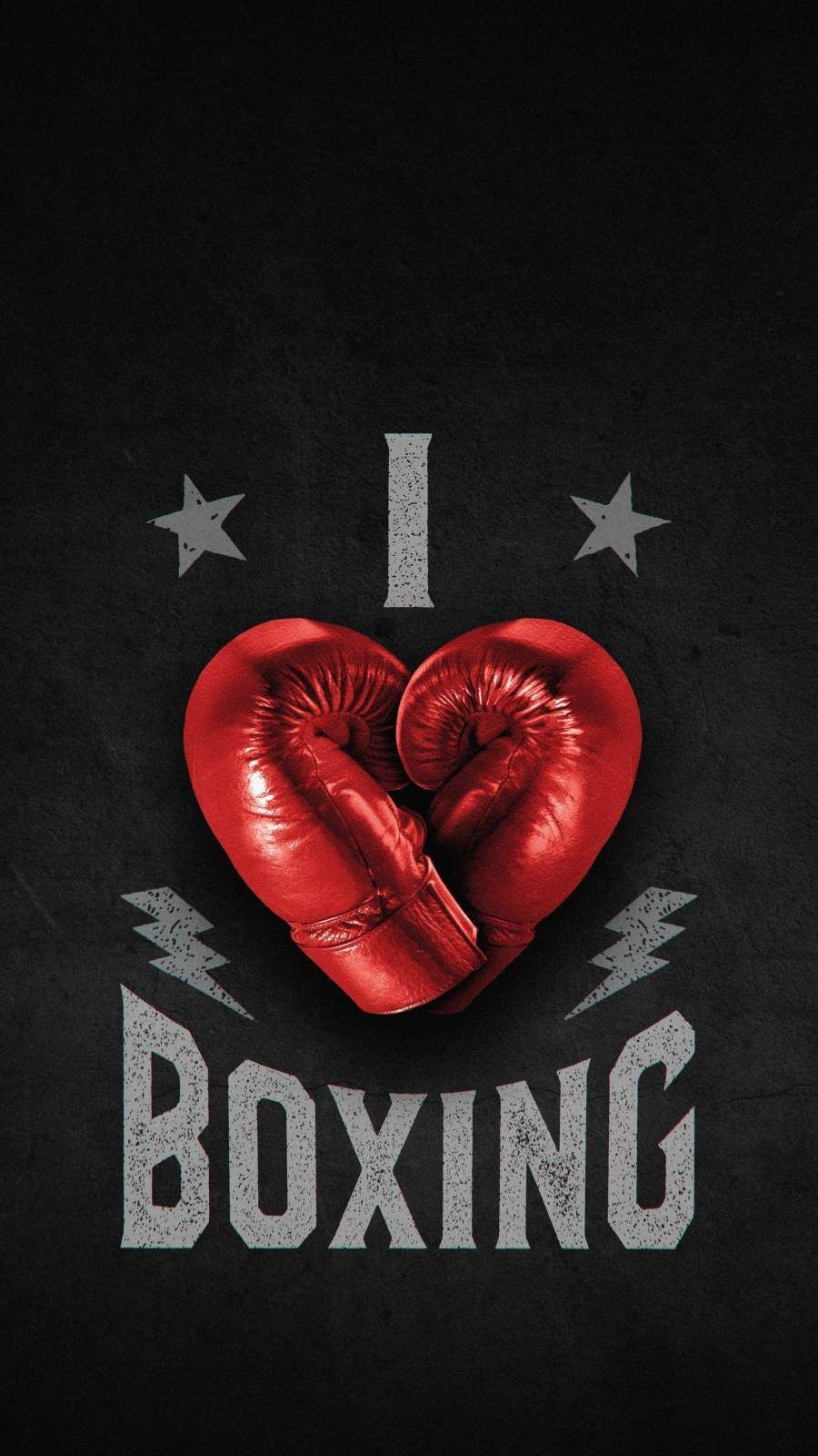 Boxing Phone Wallpapers - Top Free Boxing Phone Backgrounds ...