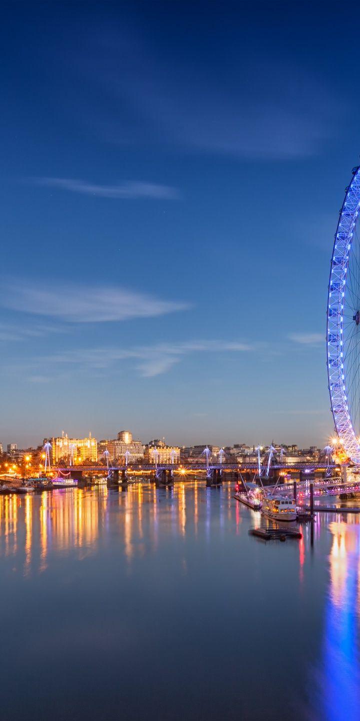 Alcatel Wallpapers - Top Free Alcatel Backgrounds - WallpaperAccess