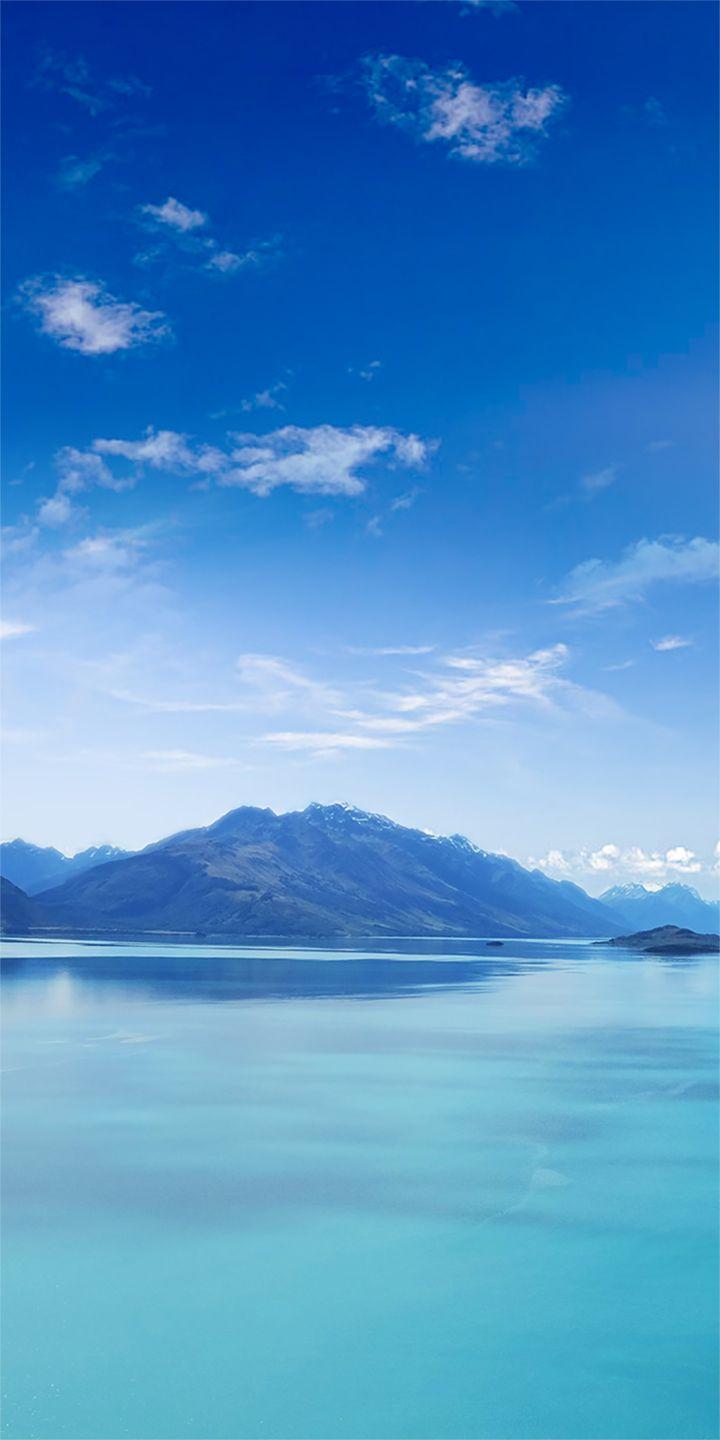 Alcatel Wallpapers - Top Free Alcatel Backgrounds - WallpaperAccess