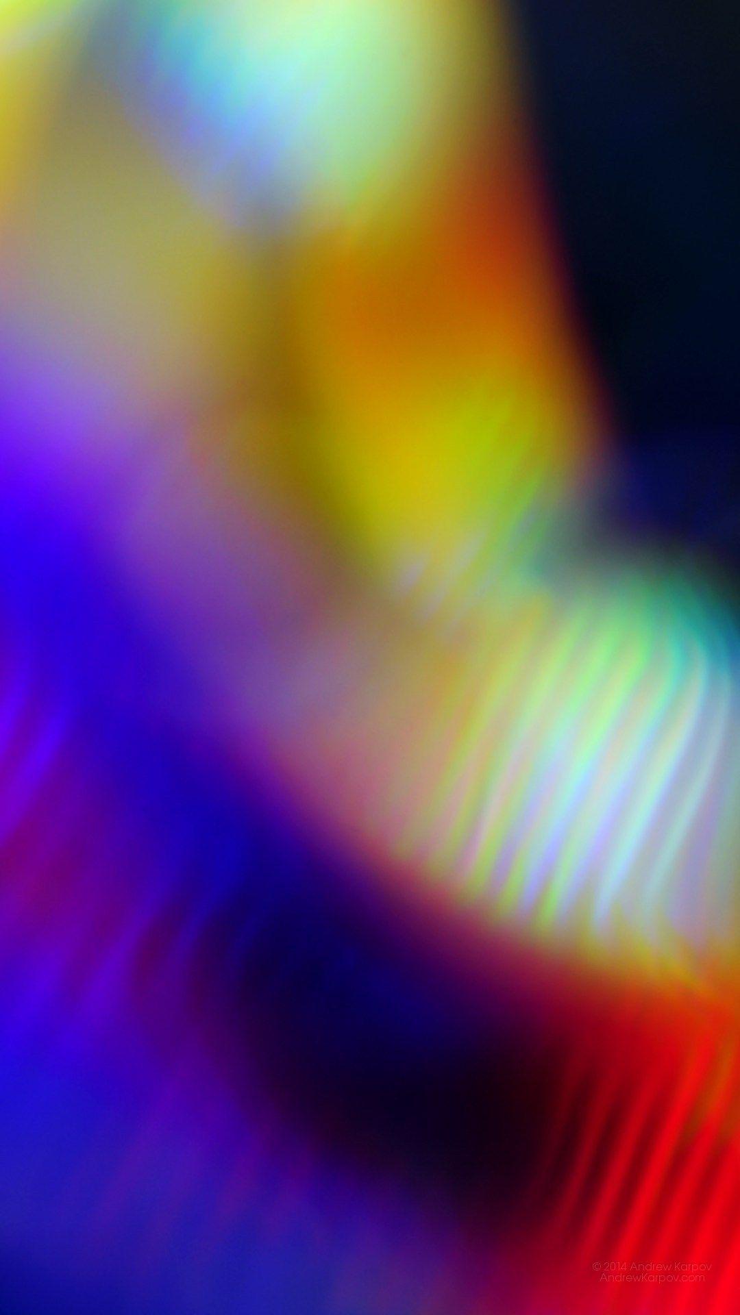 Alcatel Wallpapers - Top Free Alcatel Backgrounds - WallpaperAccess