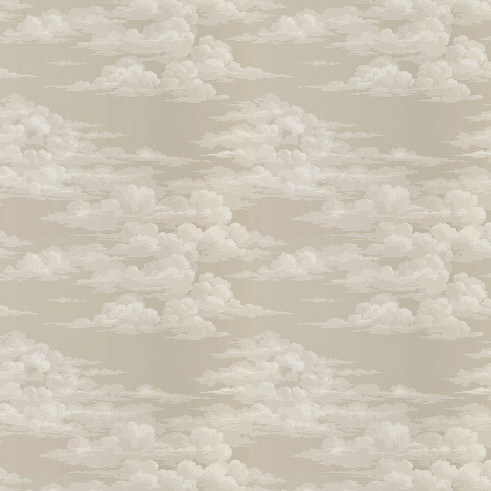 Cream Color Cloud Wallpapers - Top Free Cream Color Cloud Backgrounds ...