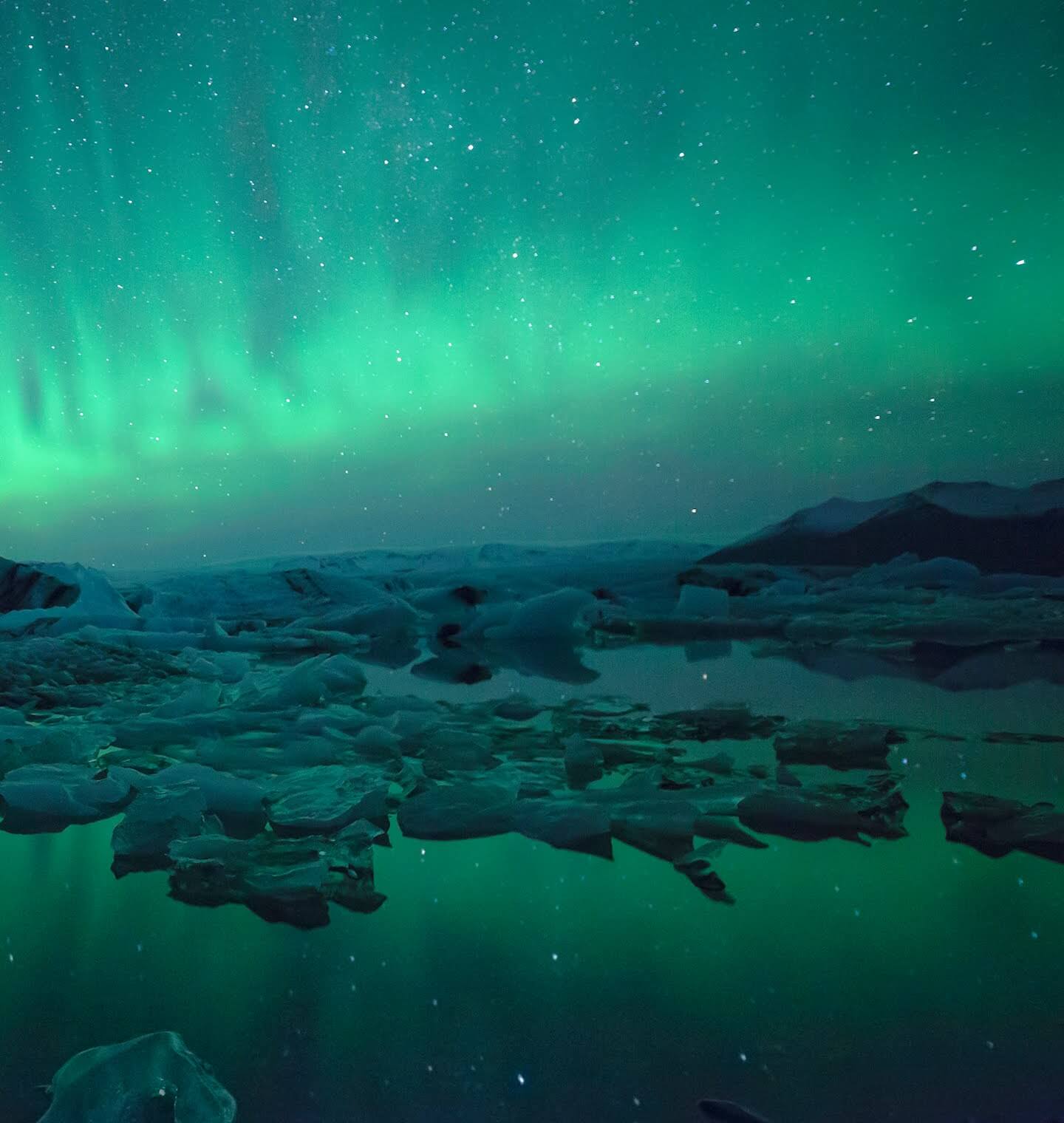 Aqua Galaxy Wallpapers - Top Free Aqua Galaxy Backgrounds - WallpaperAccess