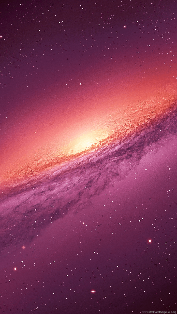Pink Galaxy Phone Wallpapers - Top Free Pink Galaxy Phone Backgrounds ...