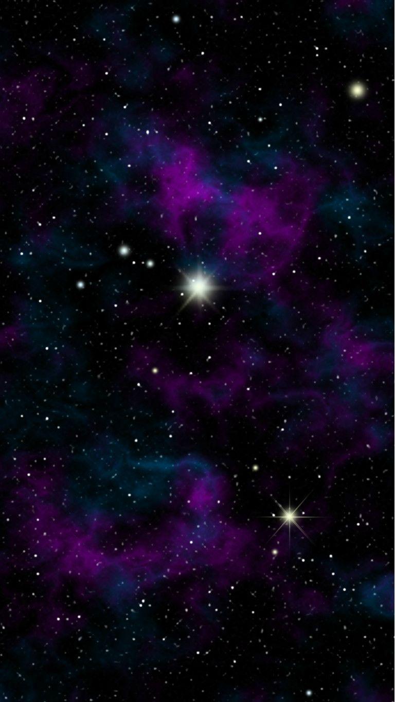 Pink Galaxy Phone Wallpapers - Top Free Pink Galaxy Phone Backgrounds ...