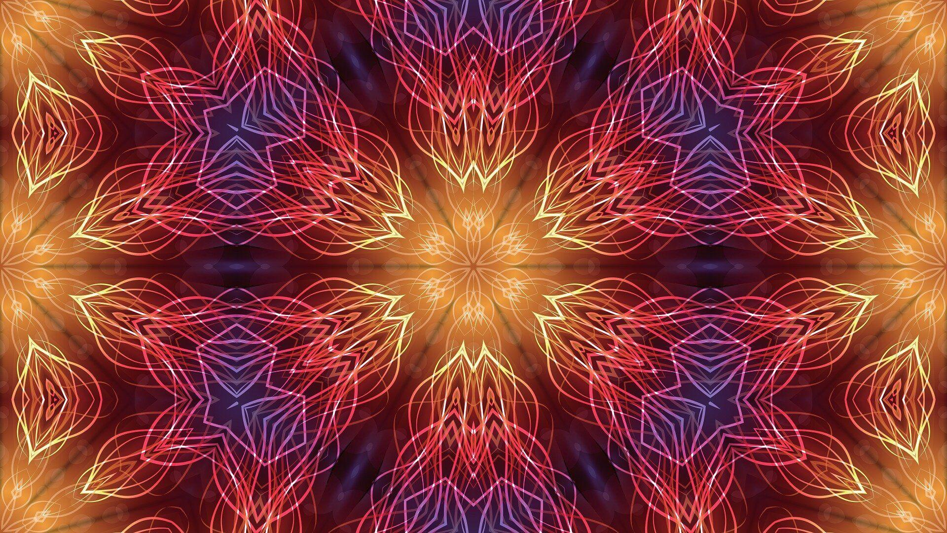 Psychedelic LSD Peace Wallpapers - Top Free Psychedelic LSD Peace ...