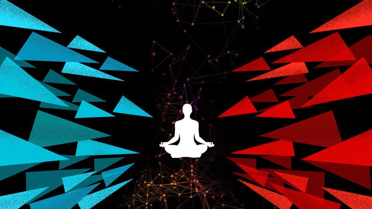 Psychedelic LSD Peace Wallpapers - Top Free Psychedelic LSD Peace ...