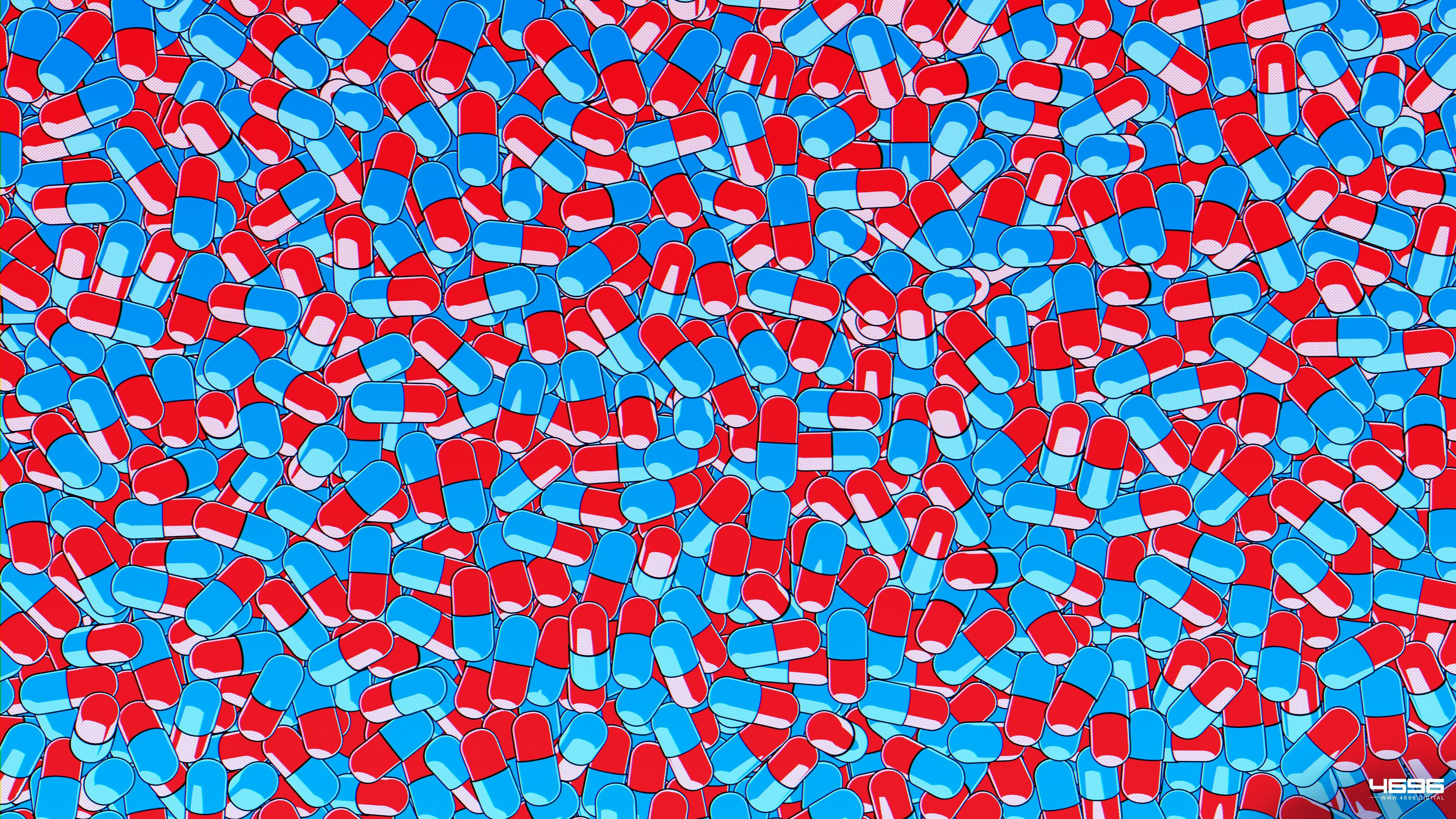 Akira 4K Wallpapers - Top Free Akira 4K Backgrounds - WallpaperAccess