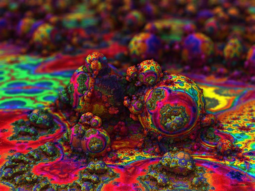 Psychedelic LSD Peace Wallpapers - Top Free Psychedelic LSD Peace ...