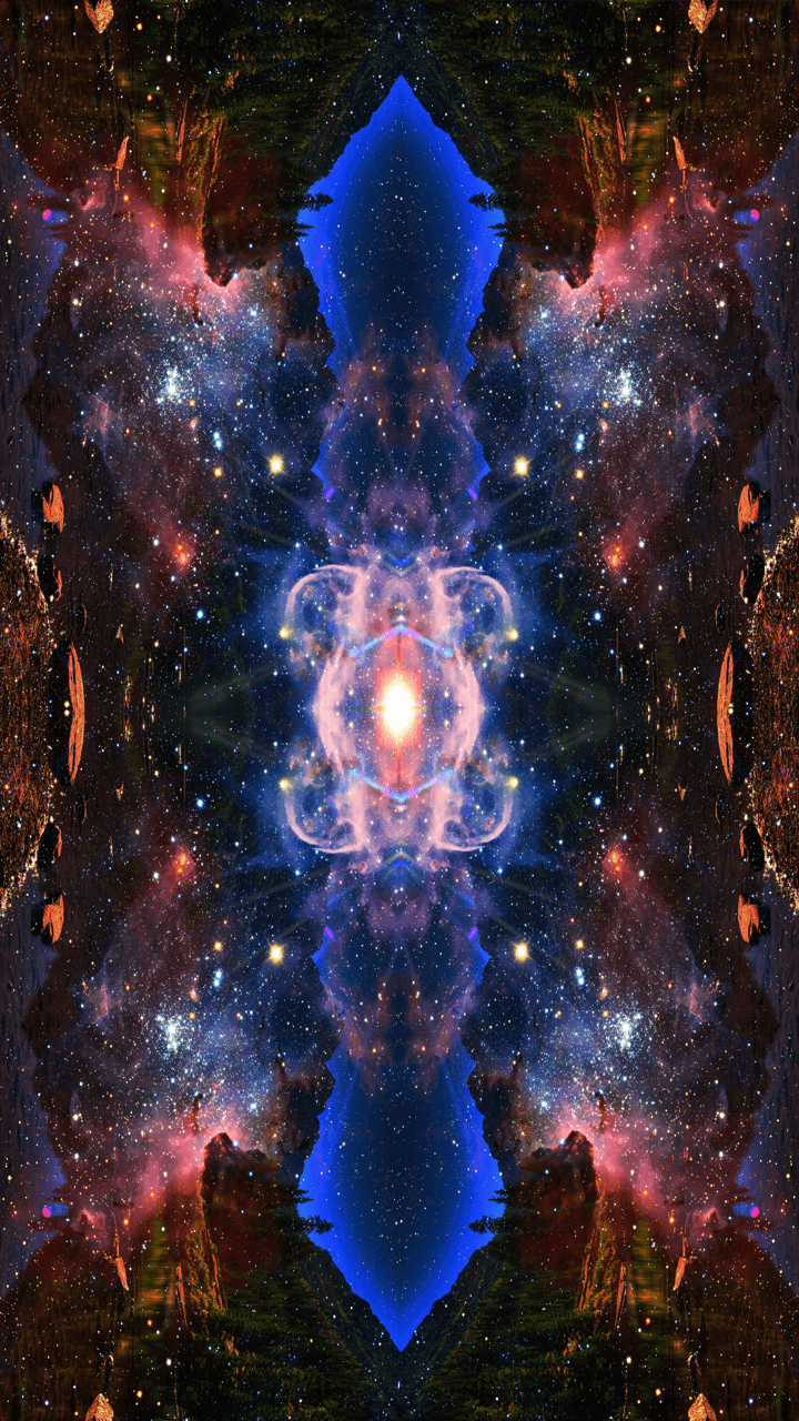 Psychedelic LSD Peace Wallpapers - Top Free Psychedelic LSD Peace ...