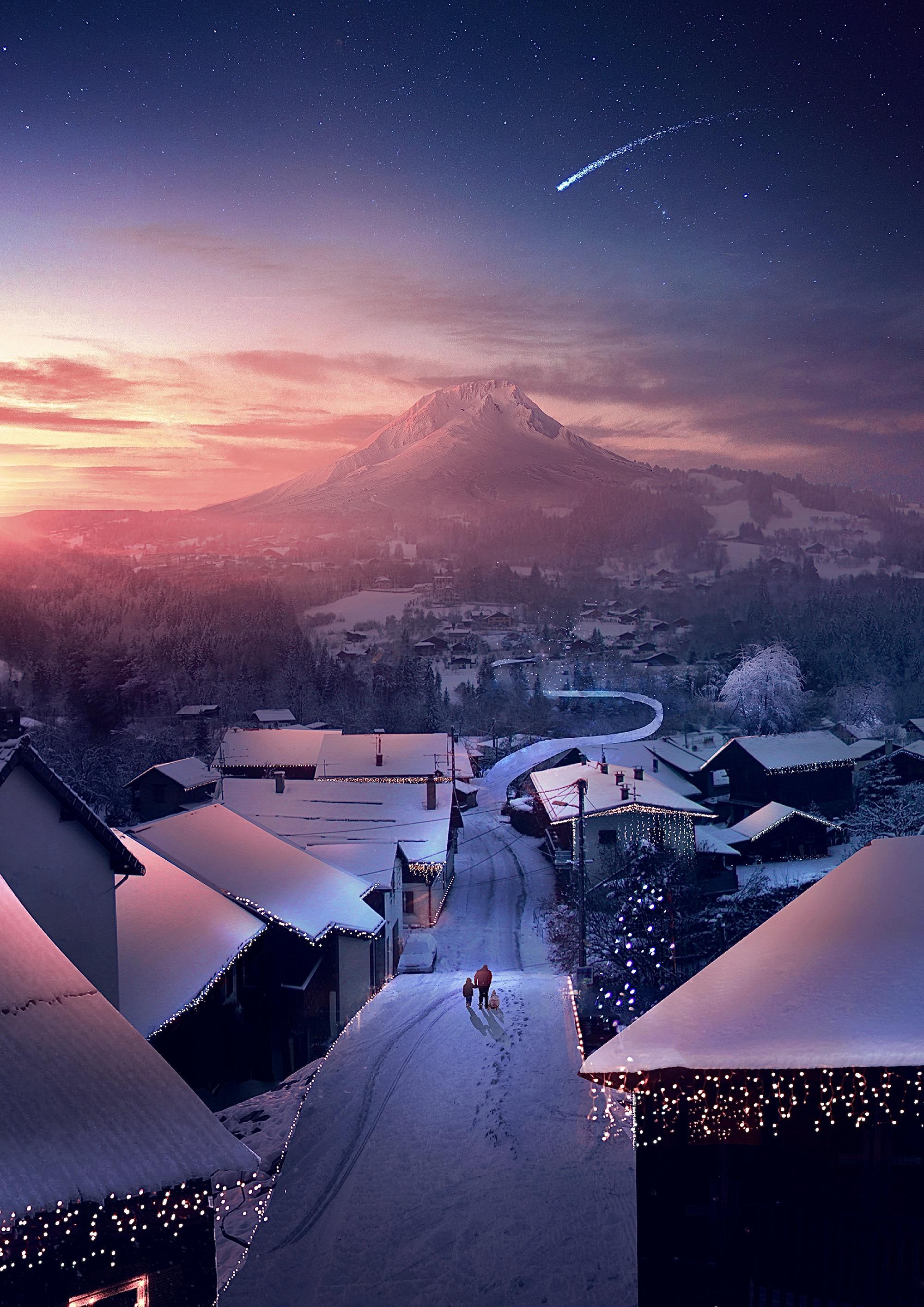 Cool iPhone 8 Plus Wallpapers - Top Free Cool iPhone 8 Plus Backgrounds ...