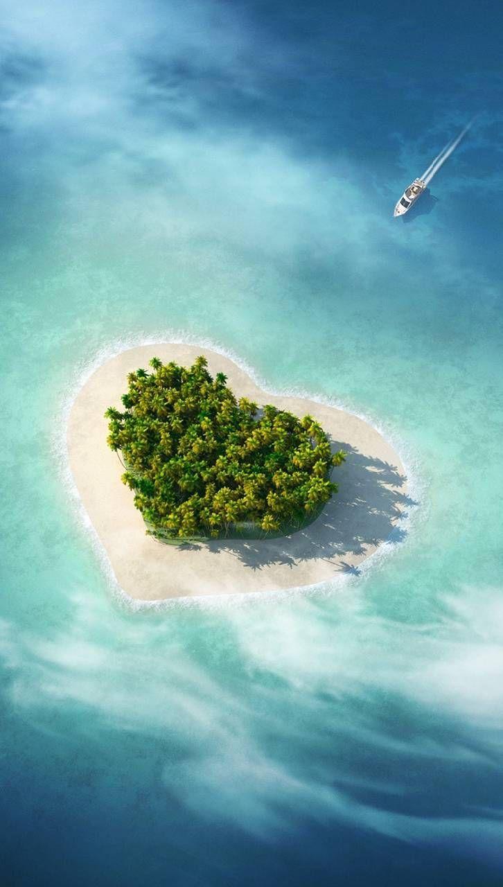 Island Vibes Wallpapers - Top Free Island Vibes Backgrounds ...
