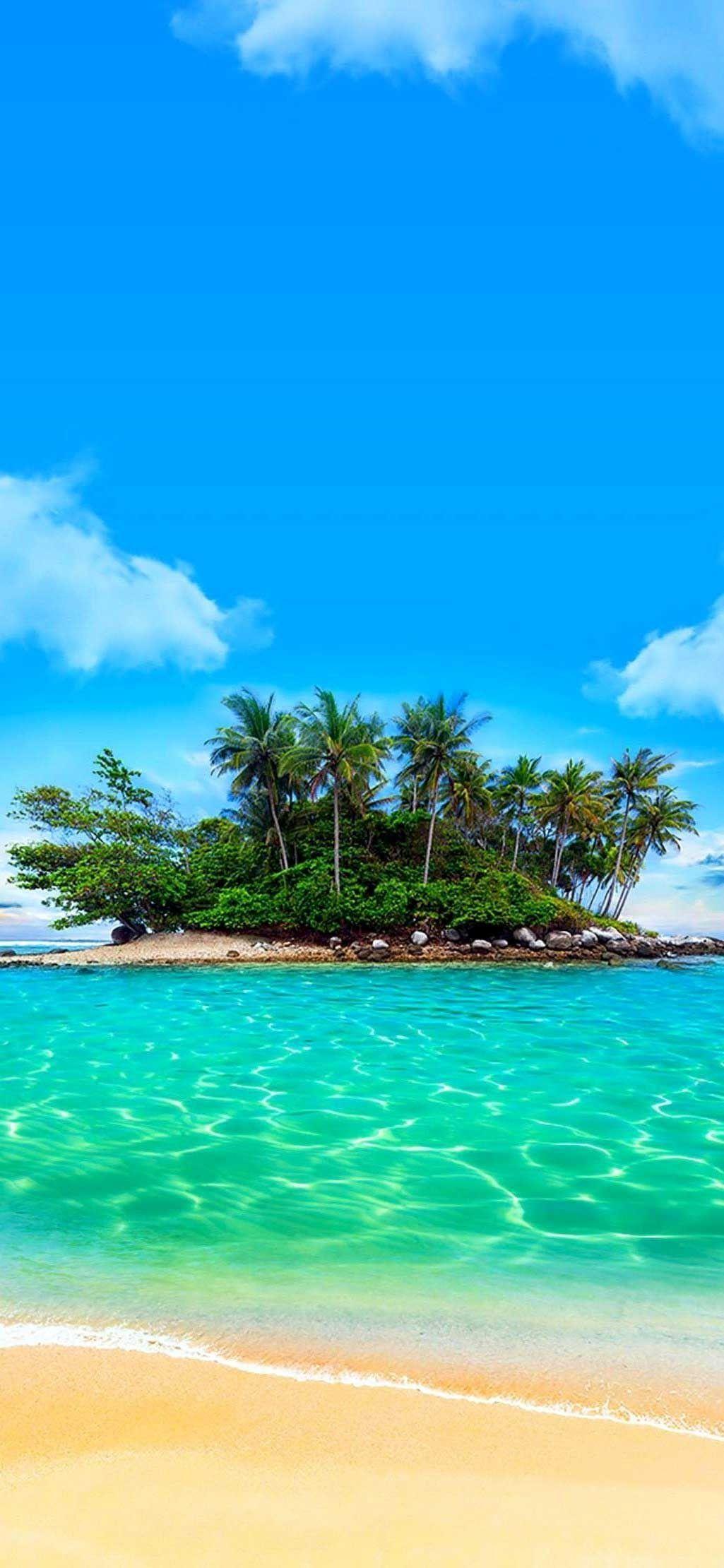 Island Vibes Wallpapers - Top Free Island Vibes Backgrounds ...