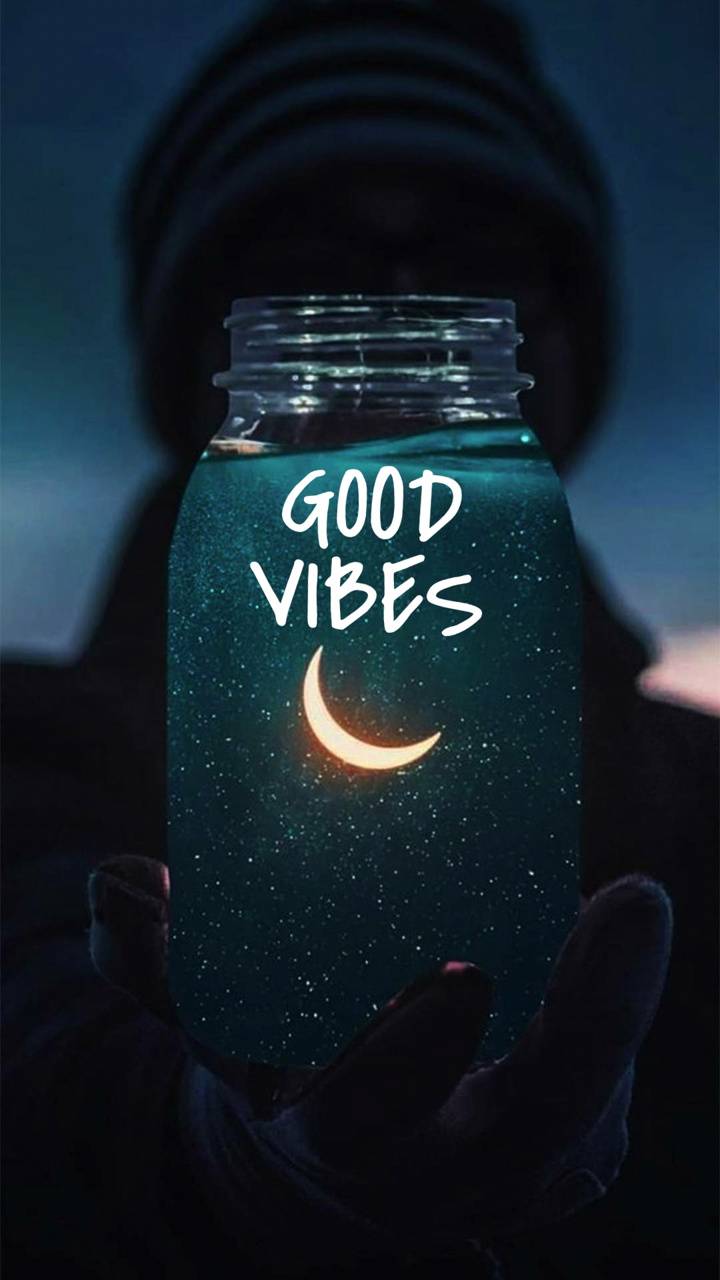 Cool Vibes Wallpapers - Top Free Cool Vibes Backgrounds - WallpaperAccess